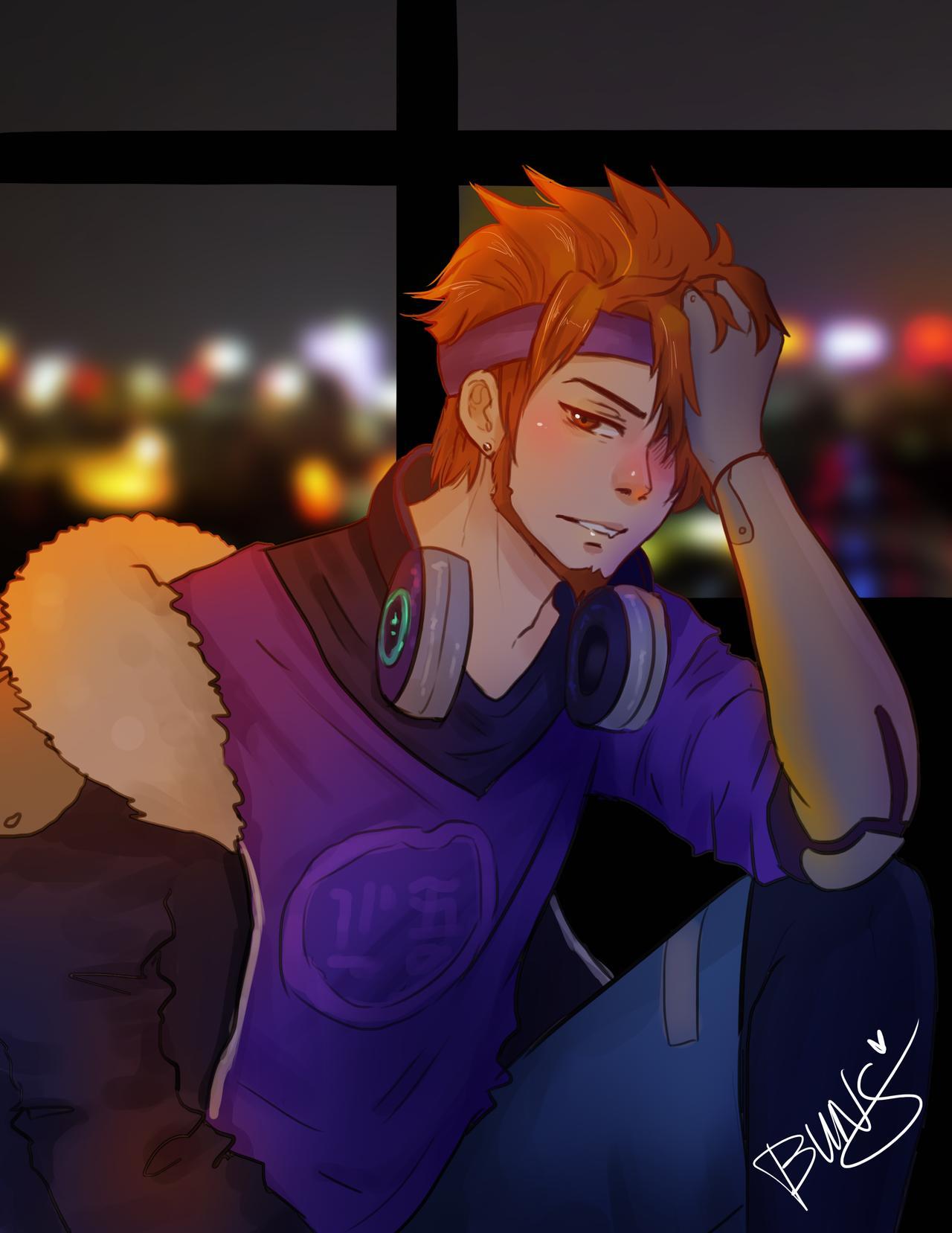 Sun Mobile Legends Wallpapers - Top Free Sun Mobile Legends Backgrounds ...