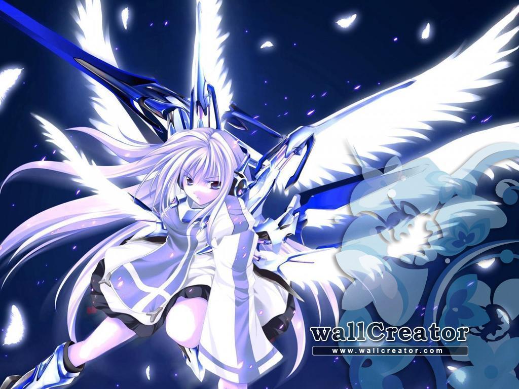 Cute Nightcore Wallpapers - Top Free Cute Nightcore Backgrounds ...