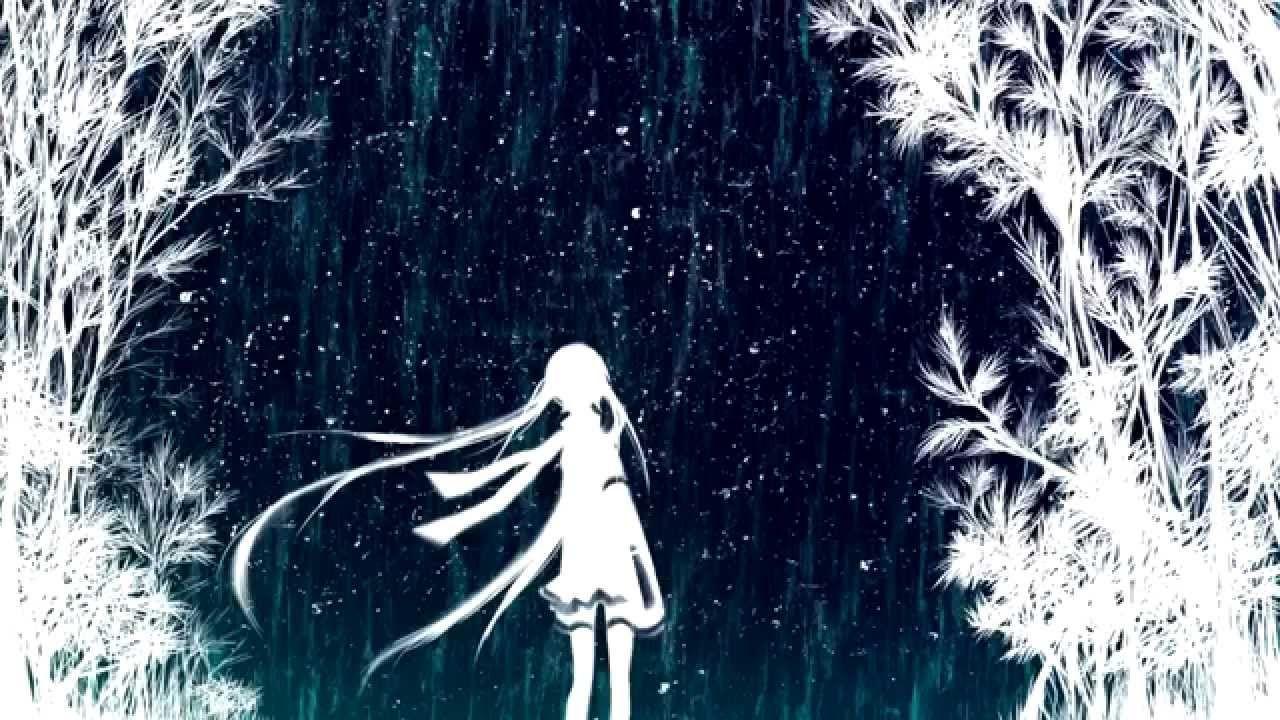 Nightcore Anime Wallpapers - Top Free Nightcore Anime Backgrounds ...
