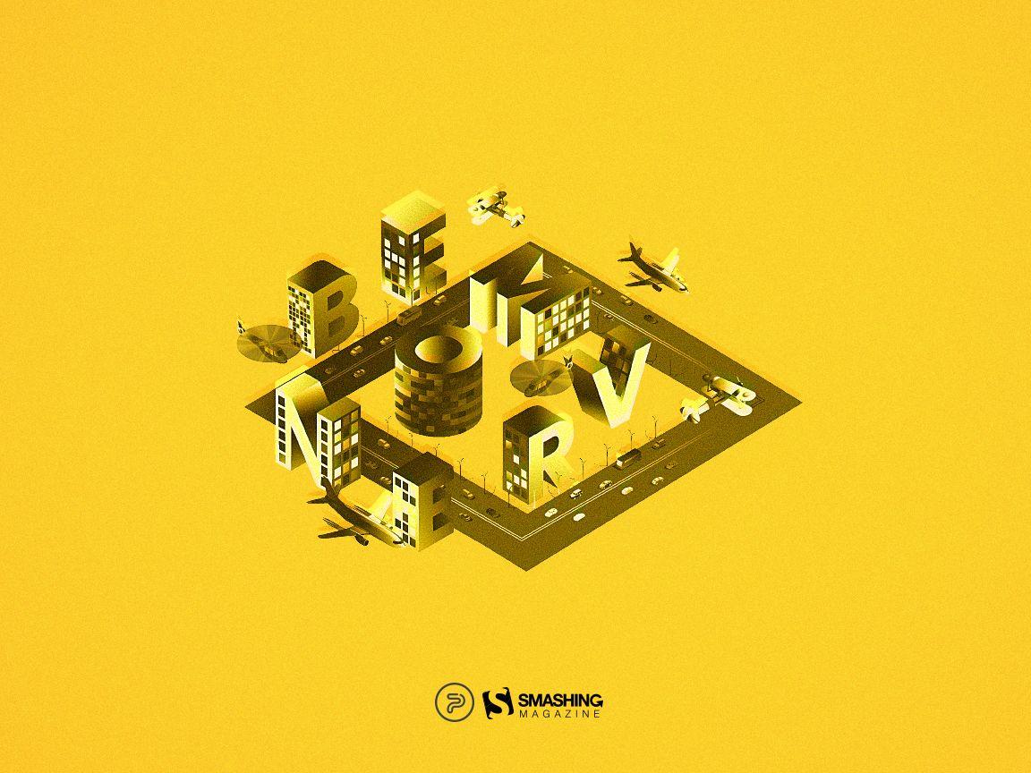 International Desktop Wallpapers - Top Free International Desktop ...