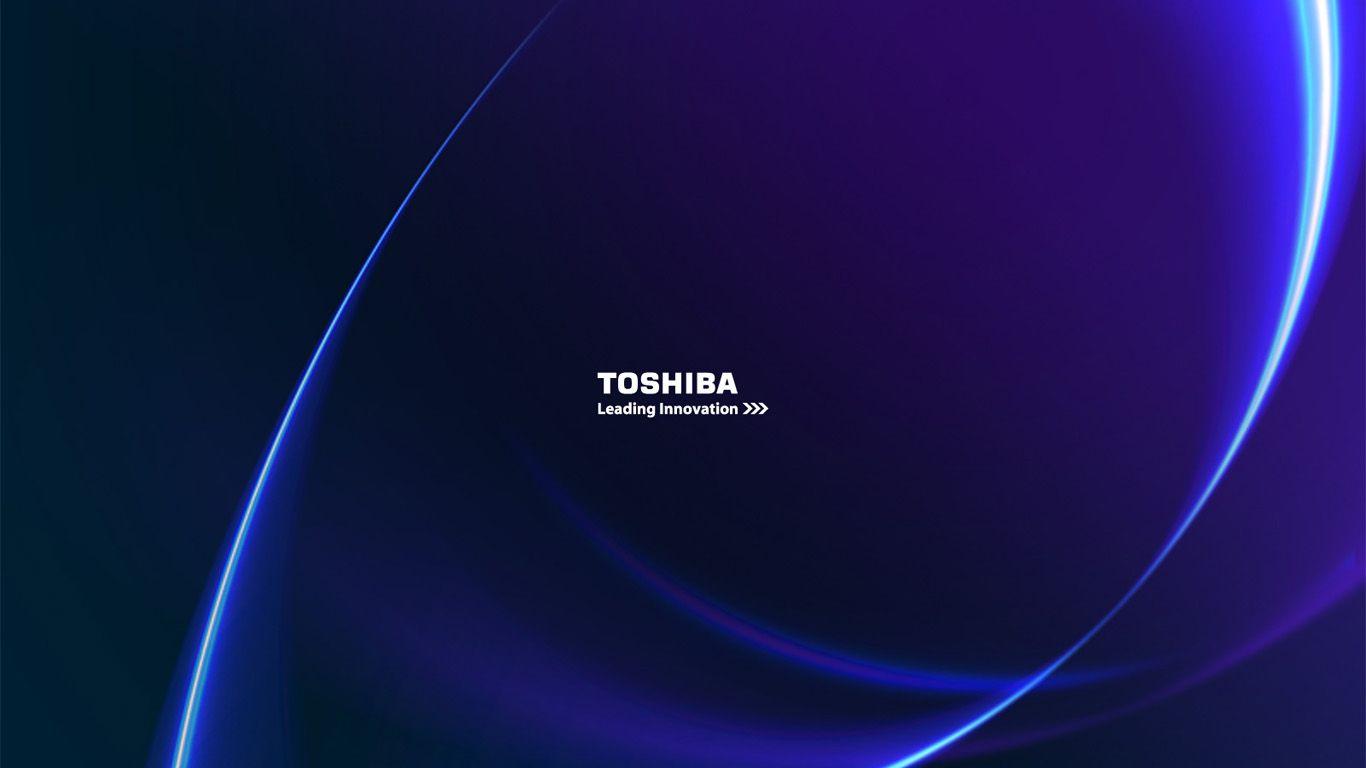 Toshiba Laptop Wallpapers - Top Free Toshiba Laptop Backgrounds ...