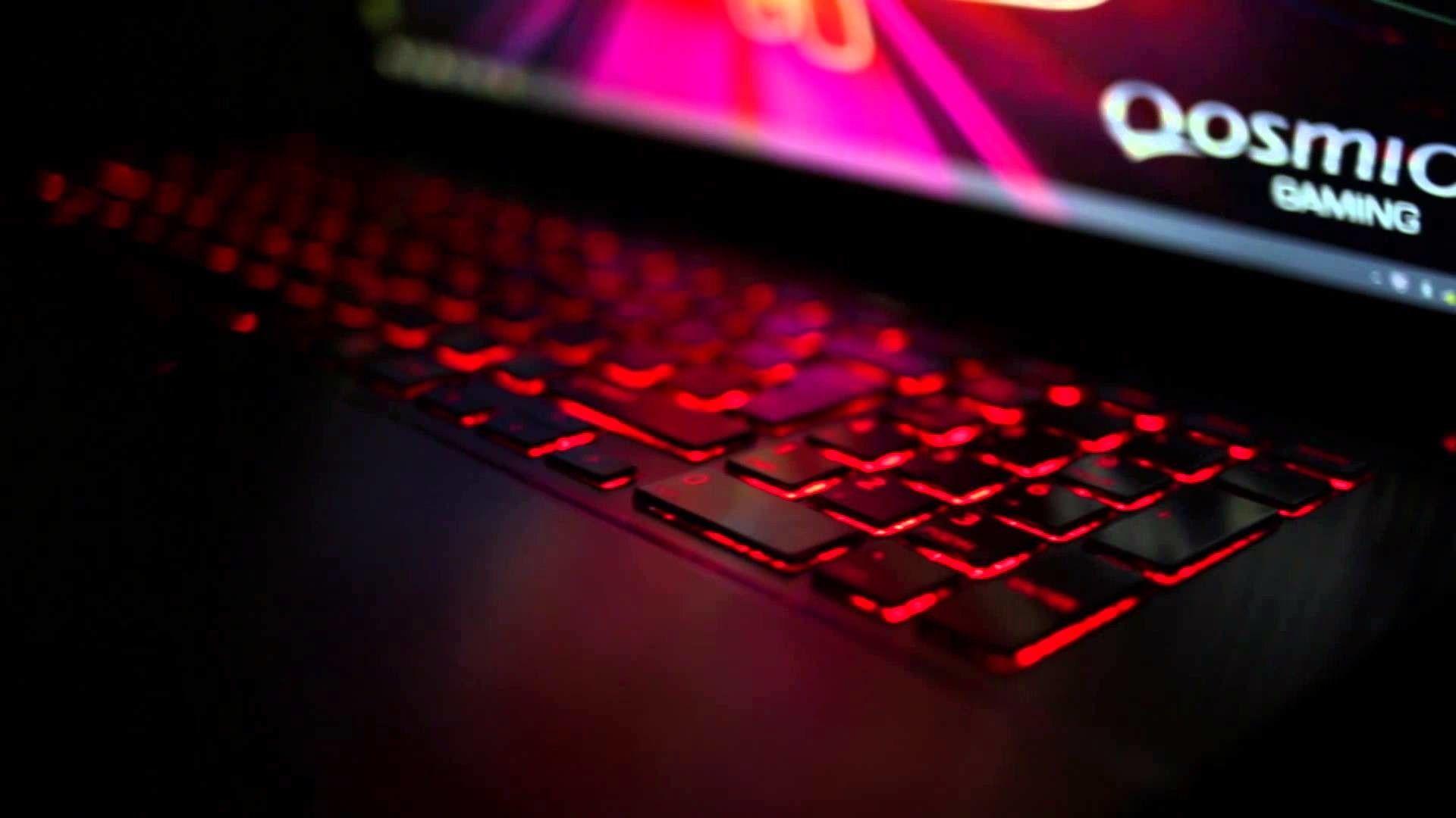 Toshiba HD Wallpapers - Top Free Toshiba HD Backgrounds - WallpaperAccess