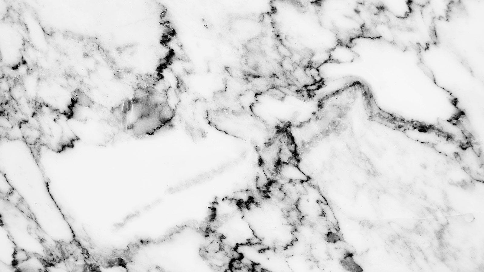White Marble HD Wallpapers - Top Free White Marble HD Backgrounds ...