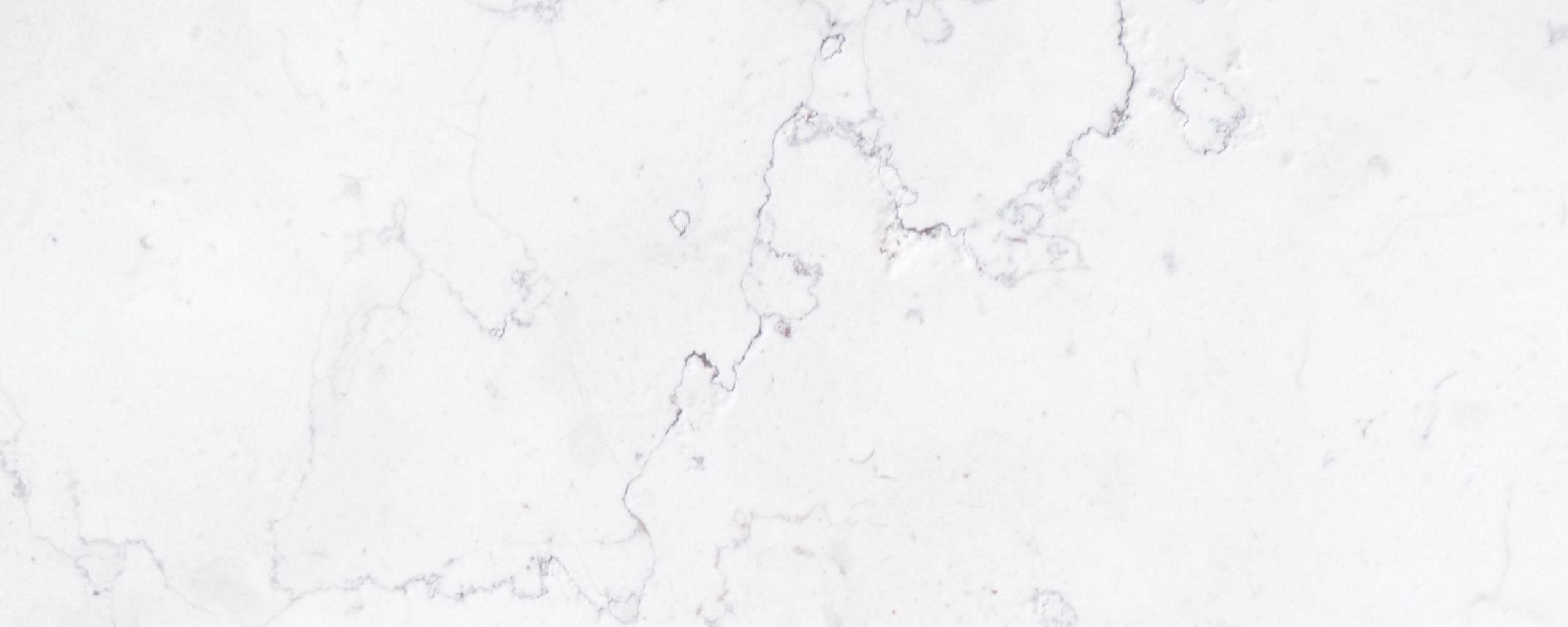 White Marble HD Wallpapers - Top Free White Marble HD Backgrounds ...