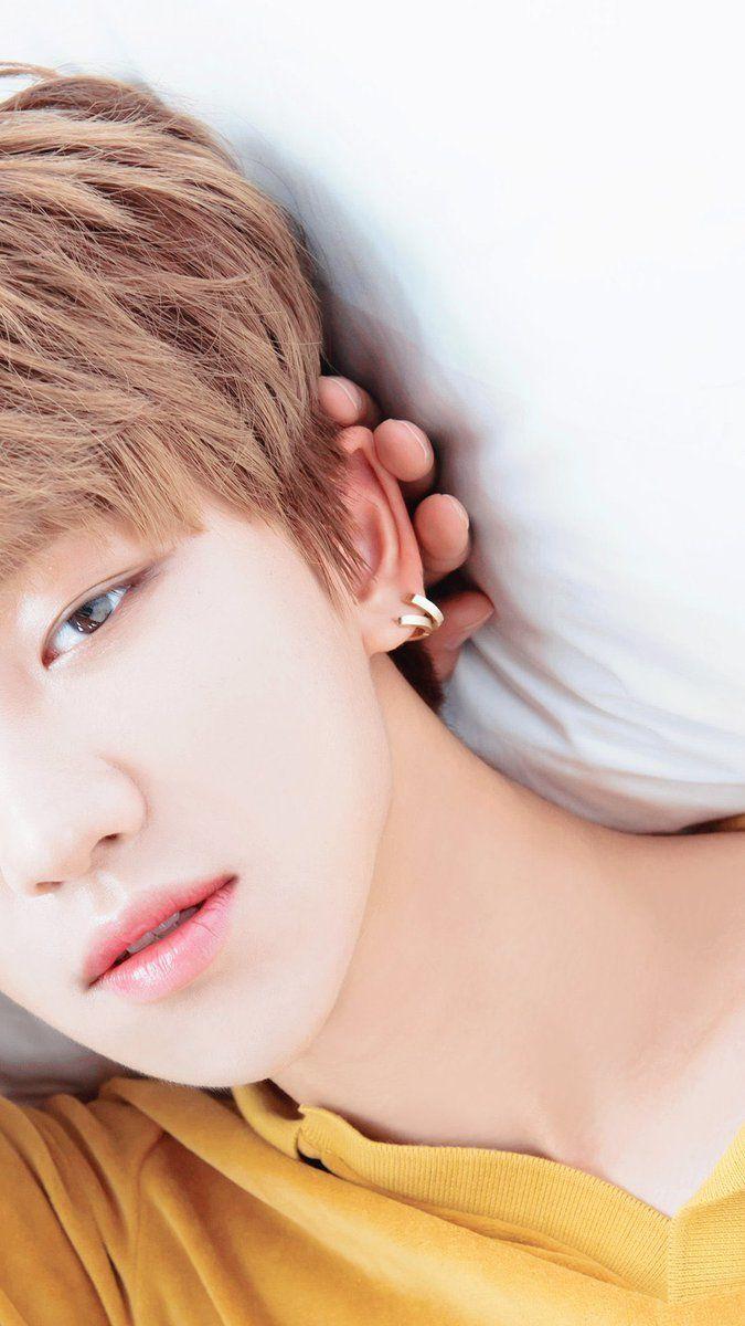 Seventeen The8 Wallpapers - Top Free Seventeen The8 Backgrounds - WallpaperAccess