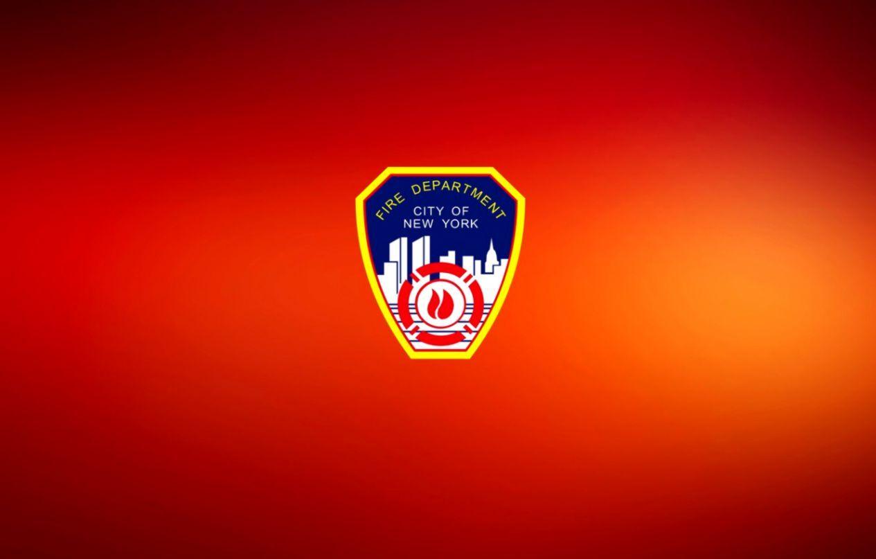 FDNY Wallpapers - Top Free FDNY Backgrounds - WallpaperAccess