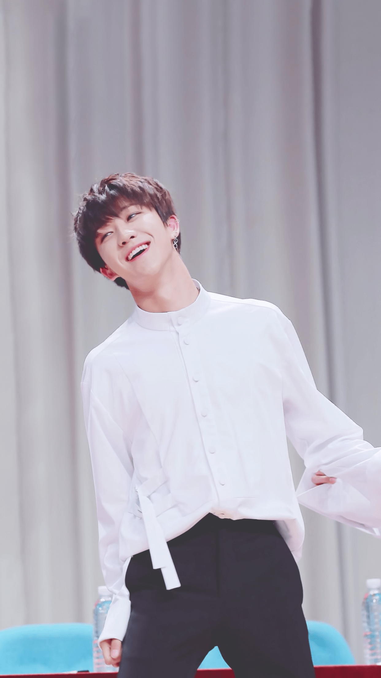 Minghao Wallpapers - Top Free Minghao Backgrounds - WallpaperAccess