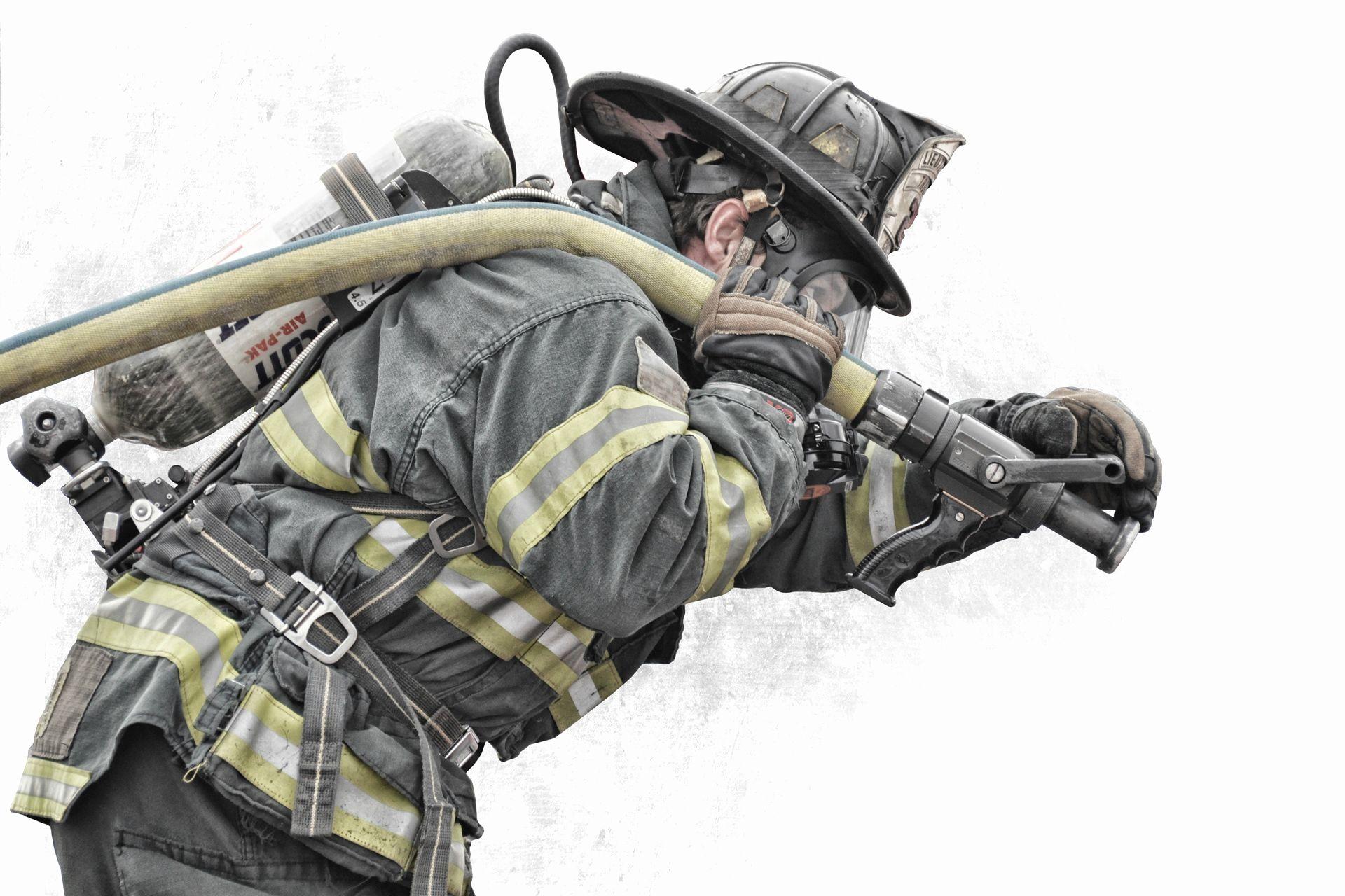FDNY Wallpapers - Top Free FDNY Backgrounds - WallpaperAccess