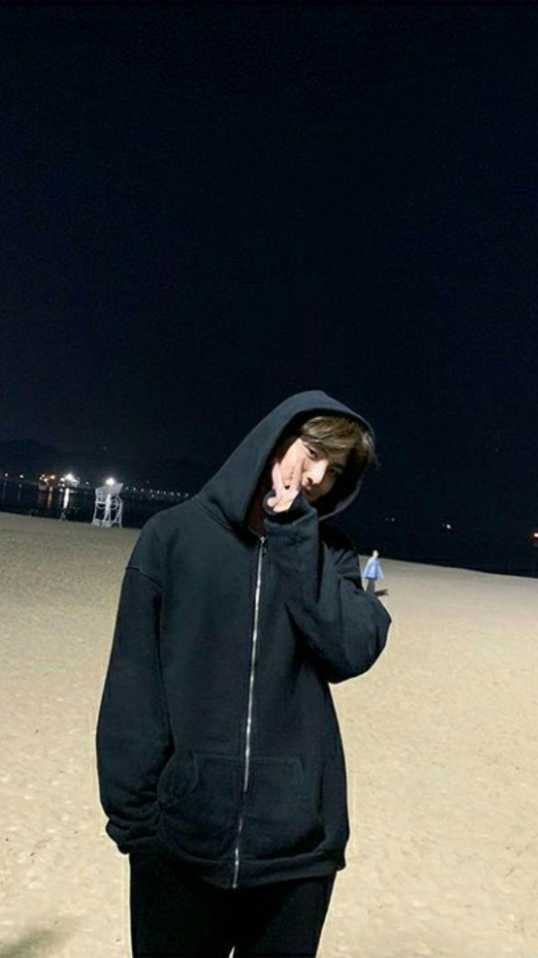 Seventeen Mingyu Wallpapers - Top Free Seventeen Mingyu Backgrounds ...