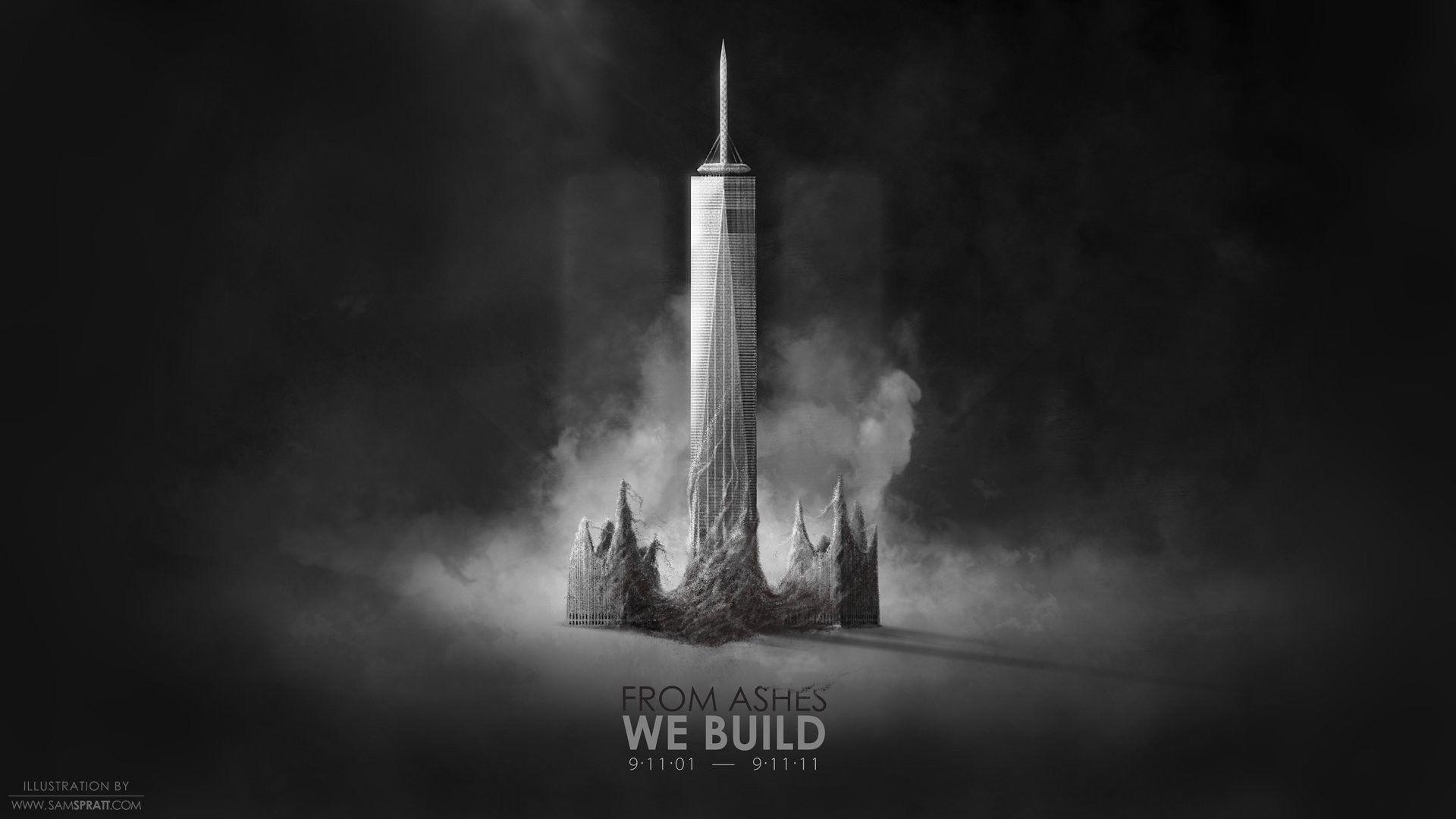 9-11 Wallpapers - Top Free 9-11 Backgrounds - WallpaperAccess