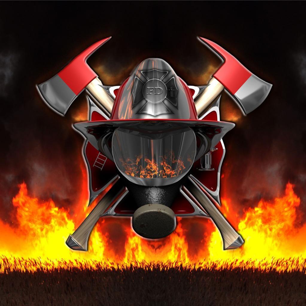 FDNY Wallpapers - Top Free FDNY Backgrounds - WallpaperAccess
