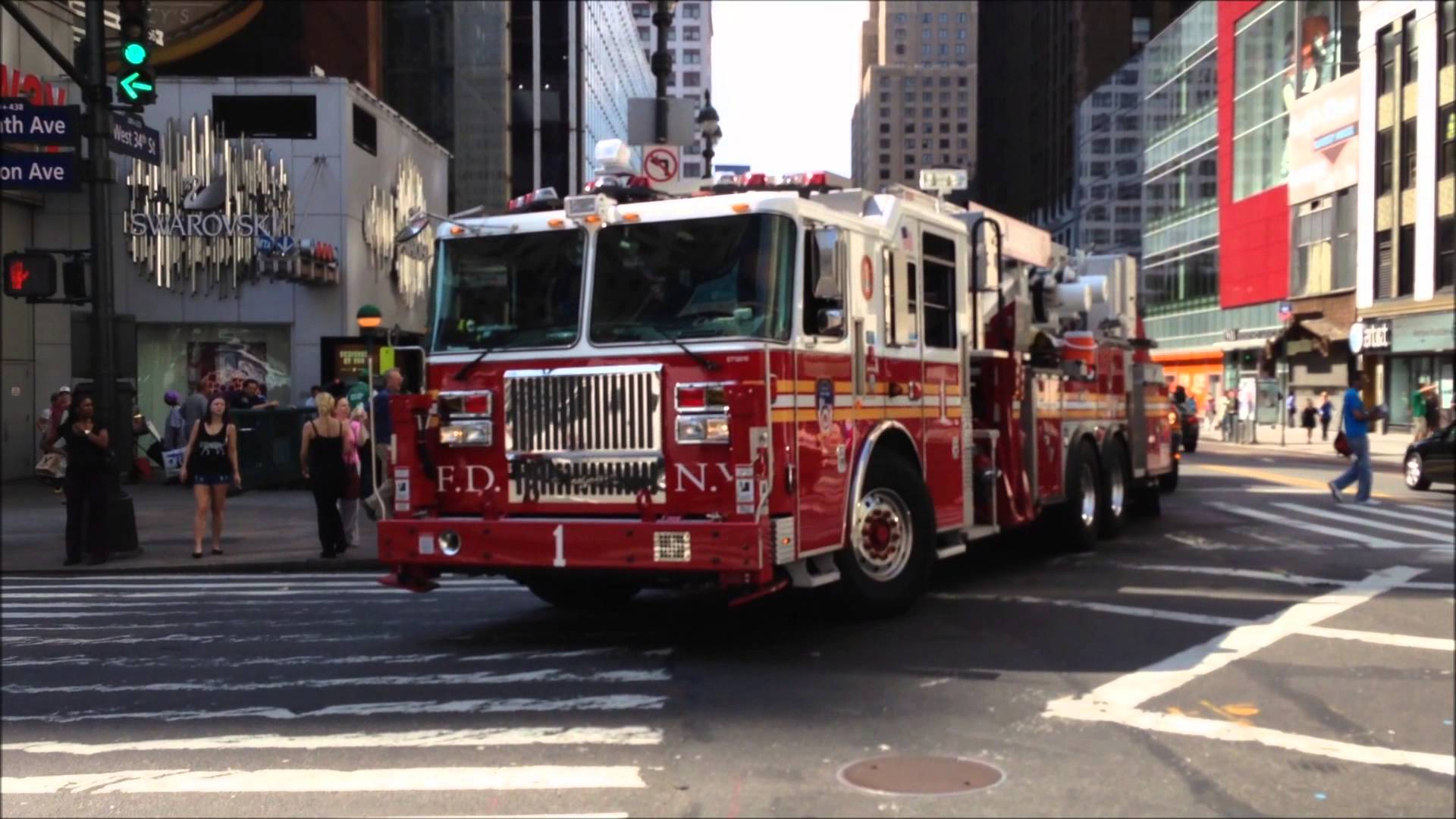 FDNY Wallpapers - Top Free FDNY Backgrounds - WallpaperAccess