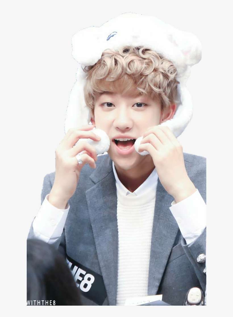 Minghao Wallpapers - Top Free Minghao Backgrounds - WallpaperAccess