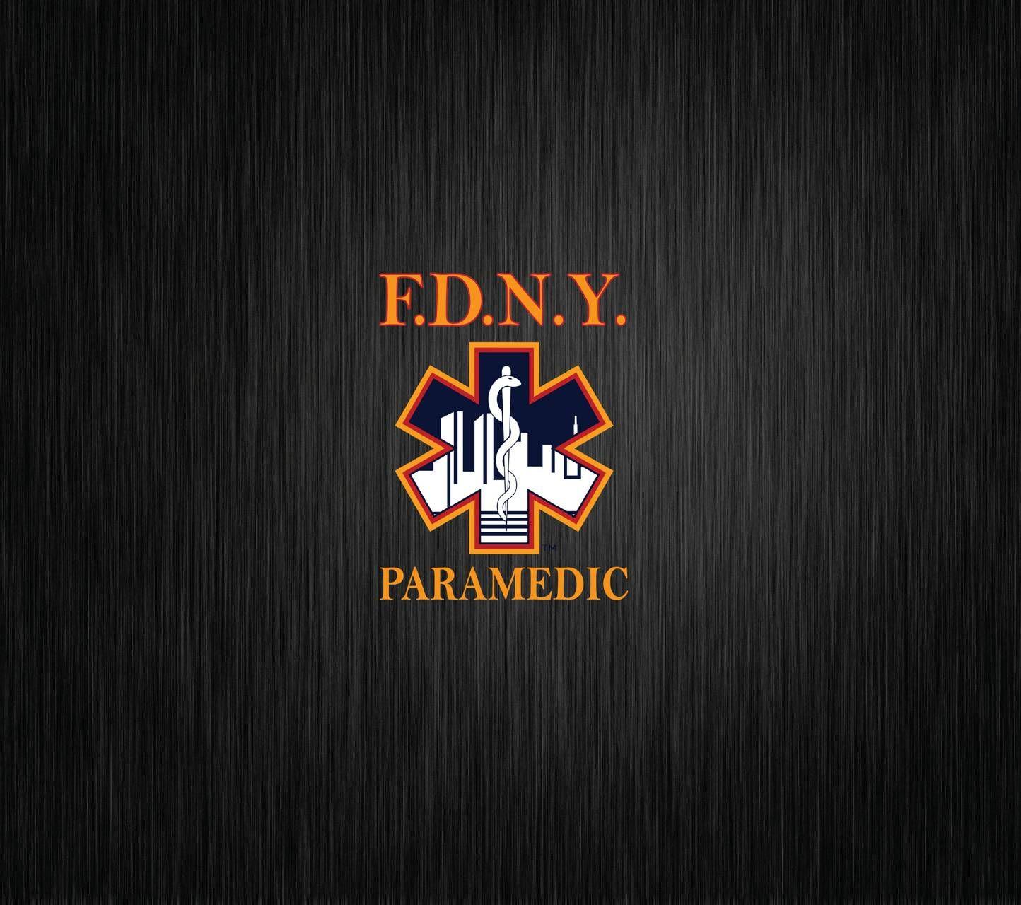 FDNY Wallpapers - Top Free FDNY Backgrounds - WallpaperAccess