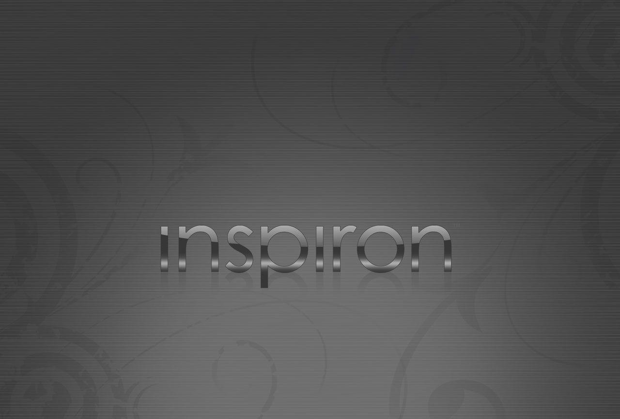 Inspiron Wallpapers - Top Free Inspiron Backgrounds - WallpaperAccess