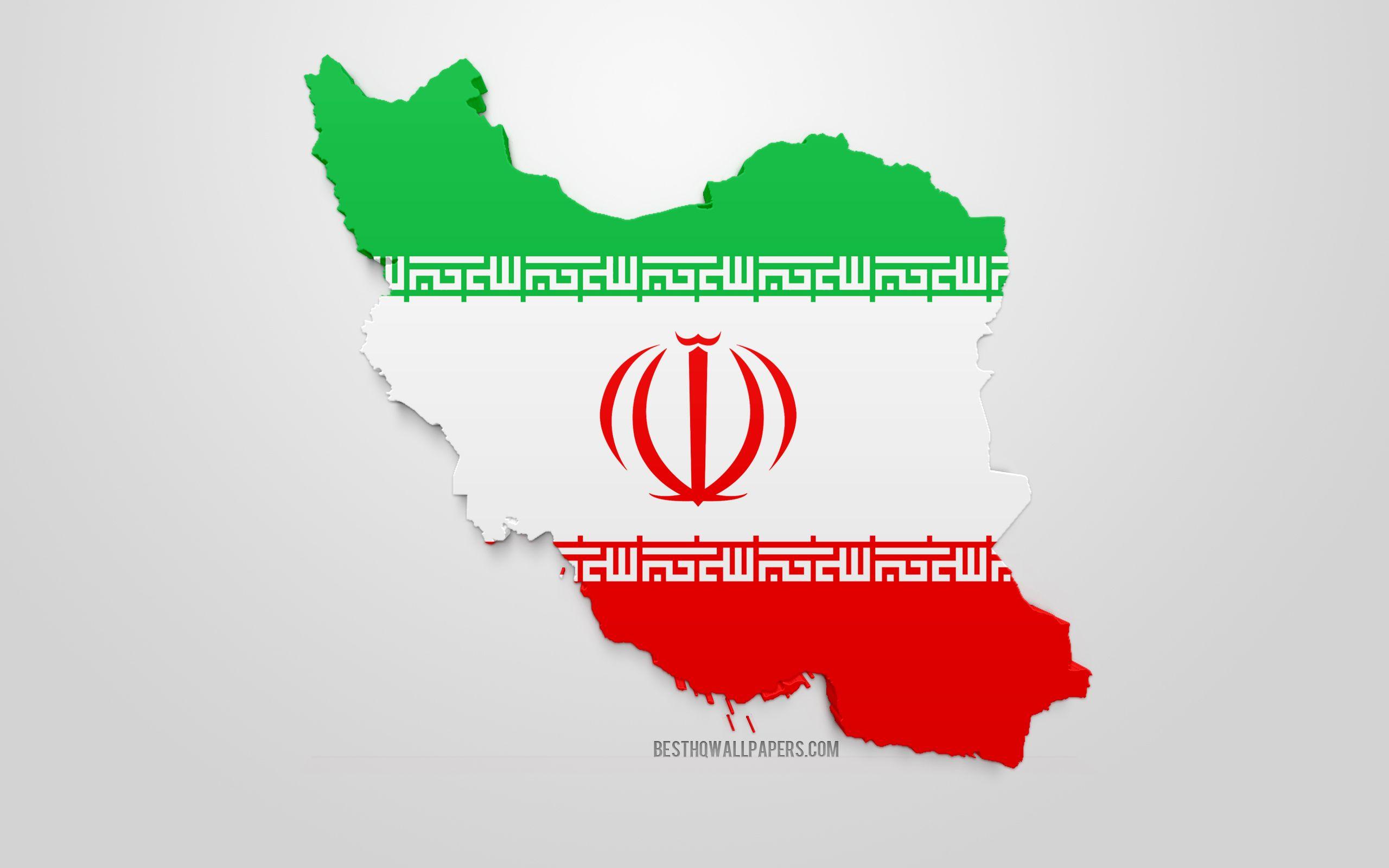 Iran Map Wallpapers - Top Free Iran Map Backgrounds - WallpaperAccess