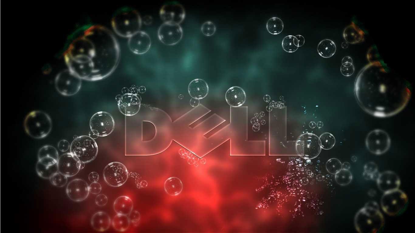 Inspiron Wallpapers - Top Free Inspiron Backgrounds - WallpaperAccess