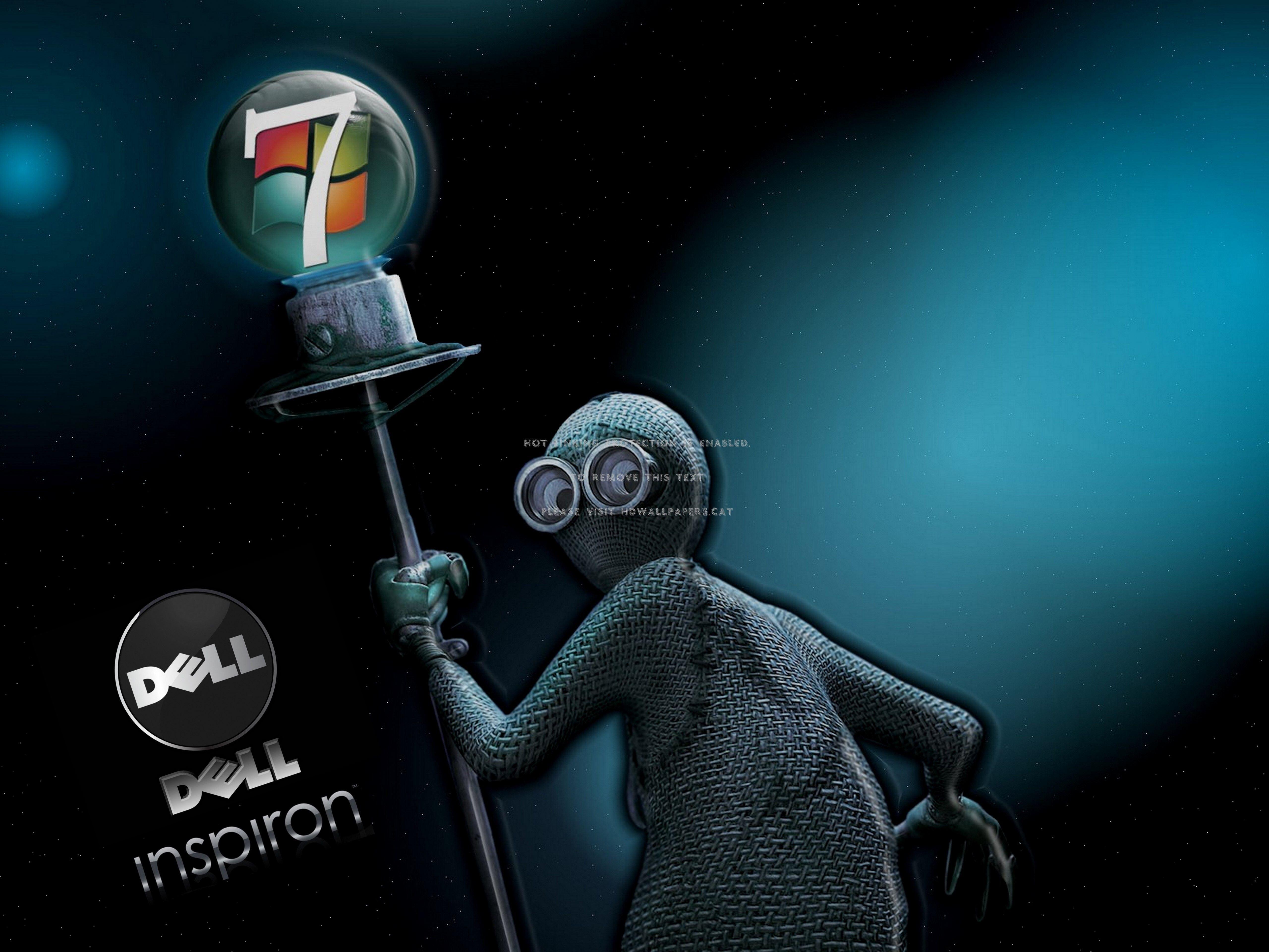 Inspiron Wallpapers - Top Free Inspiron Backgrounds - WallpaperAccess