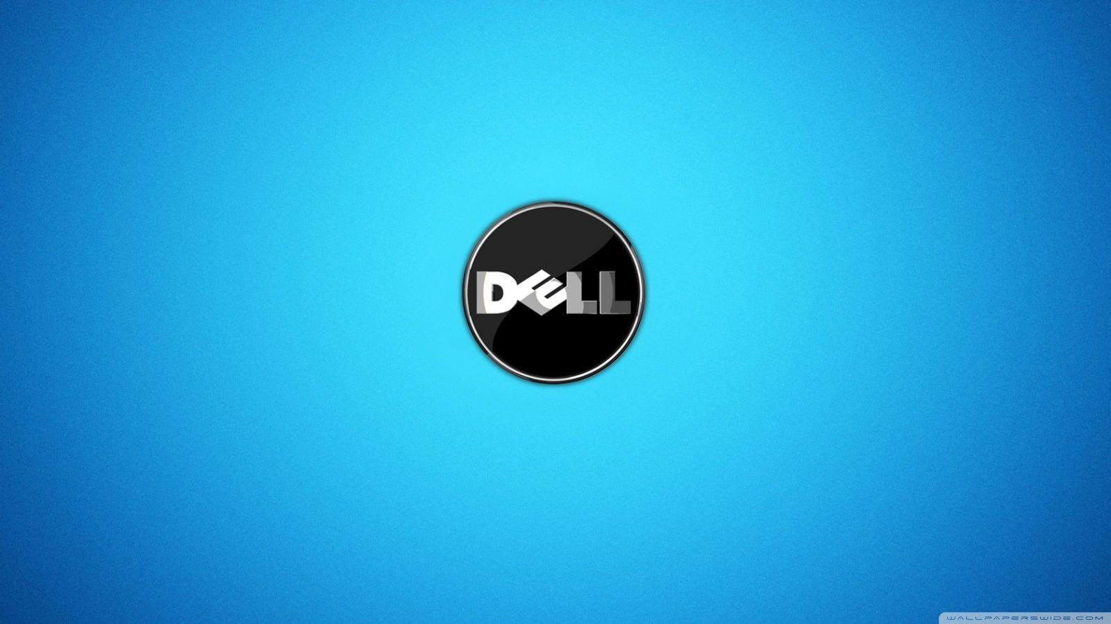 Dell 8K Wallpapers - Top Free Dell 8K Backgrounds - WallpaperAccess