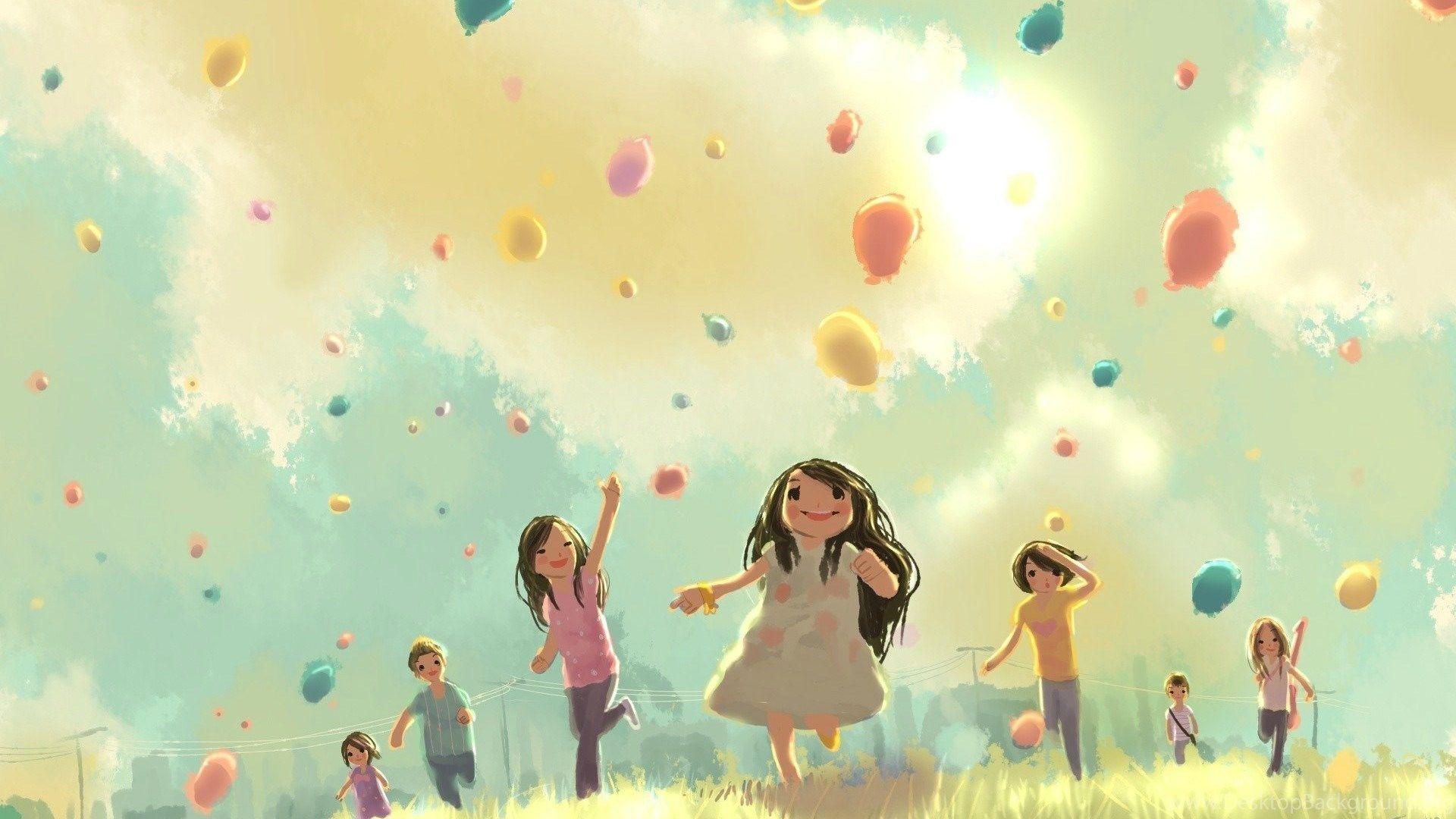 Cutest Wallpapers - Top Free Cutest Backgrounds - WallpaperAccess