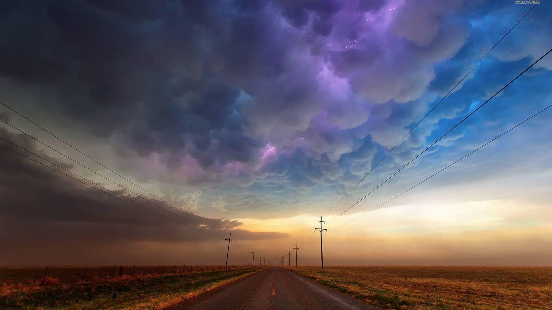 New Mexico 1920X1080 Wallpapers - Top Free New Mexico 1920X1080 ...