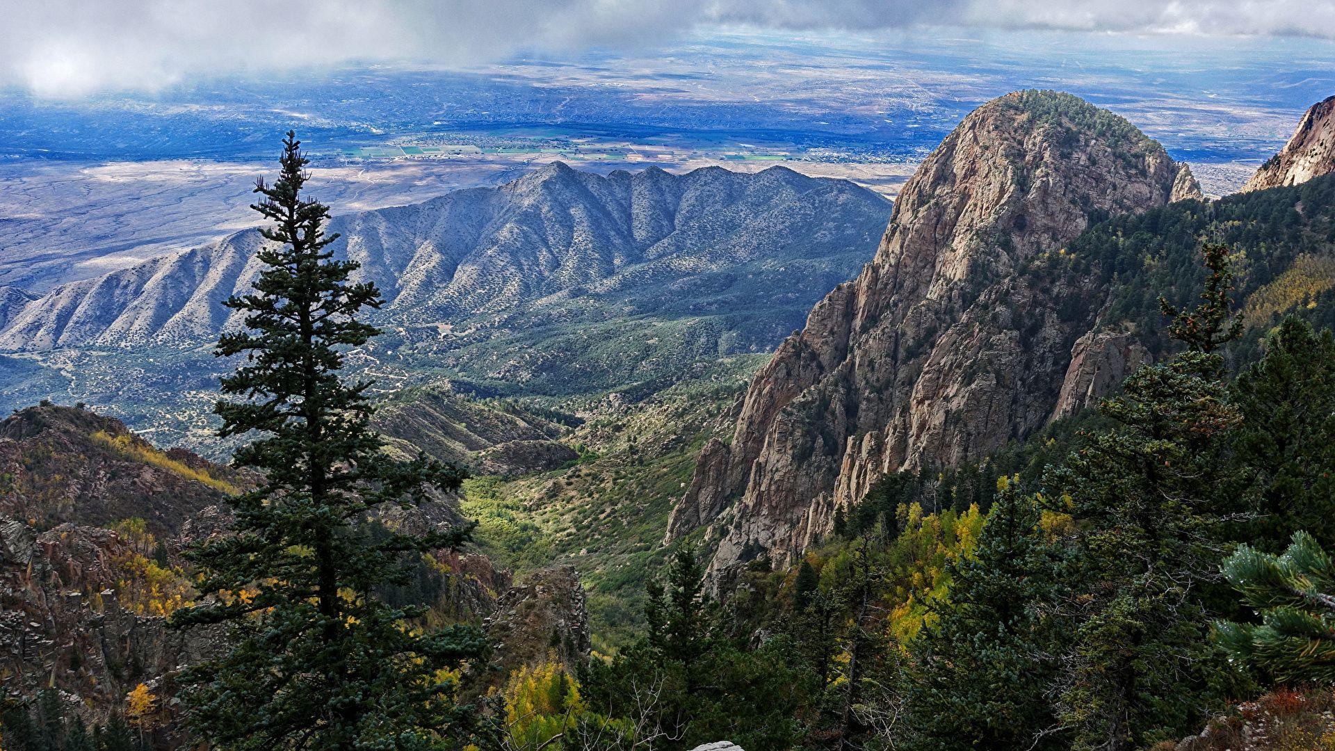 New Mexico 1920X1080 Wallpapers - Top Free New Mexico 1920X1080 ...