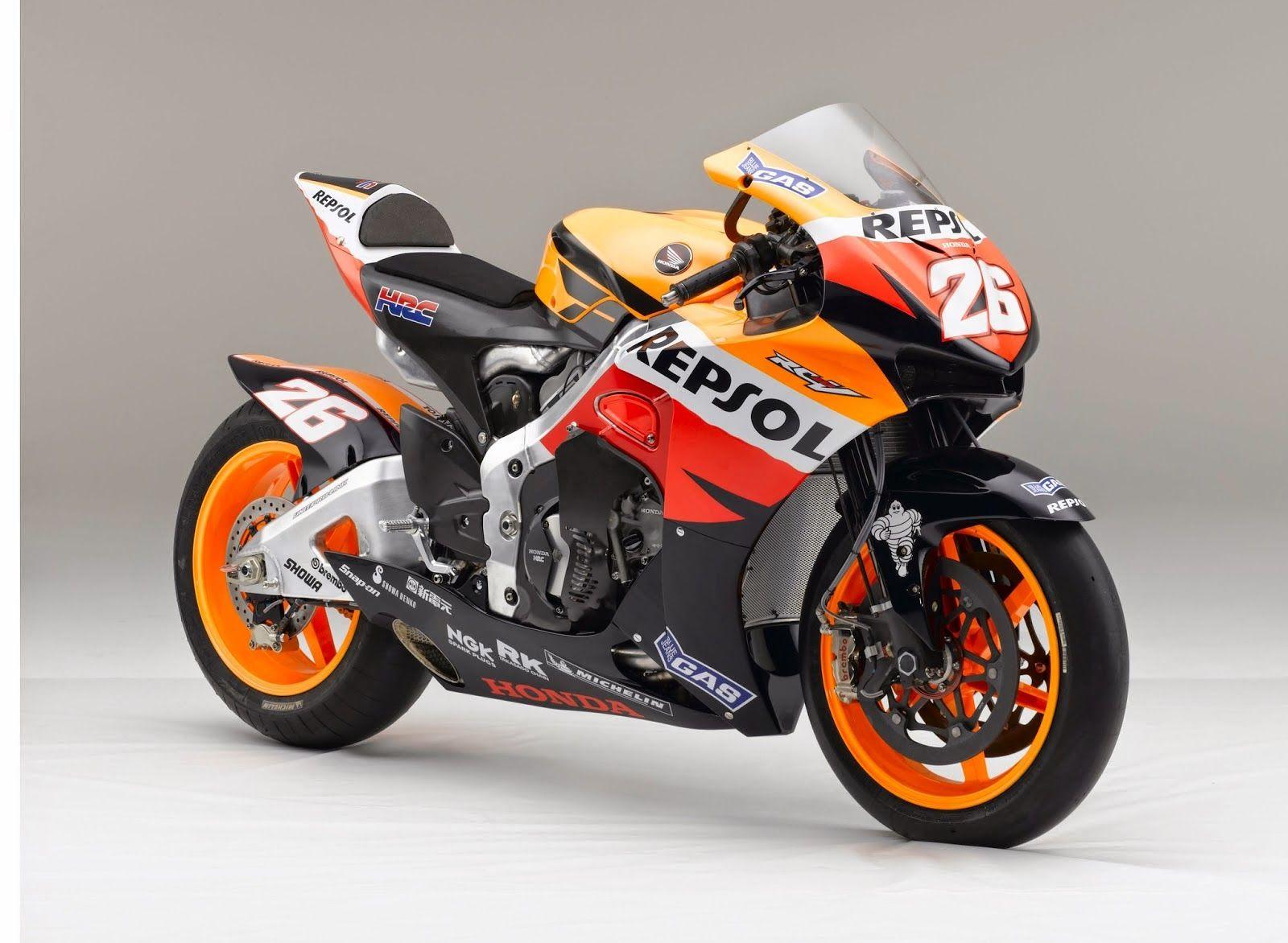 Motor Sport Wallpapers - Top Free Motor Sport Backgrounds - WallpaperAccess