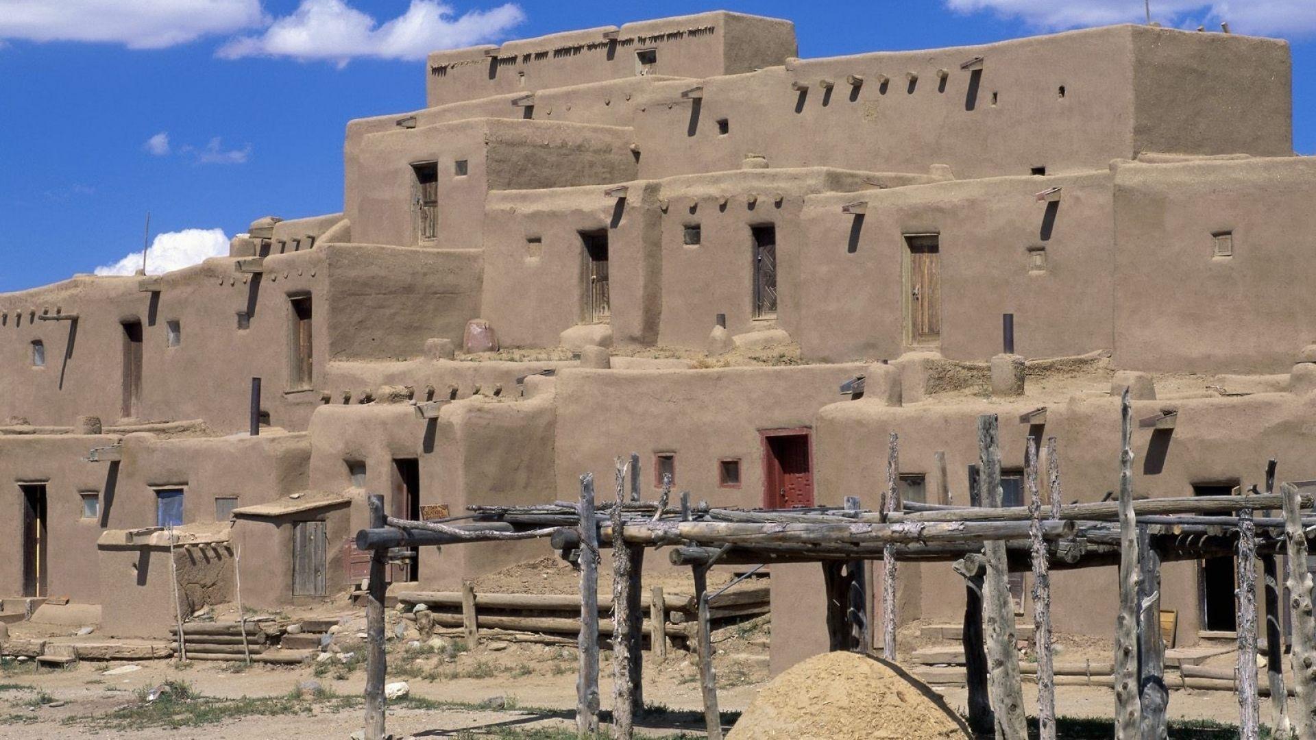 New Mexico 1920X1080 Wallpapers - Top Free New Mexico 1920X1080 ...