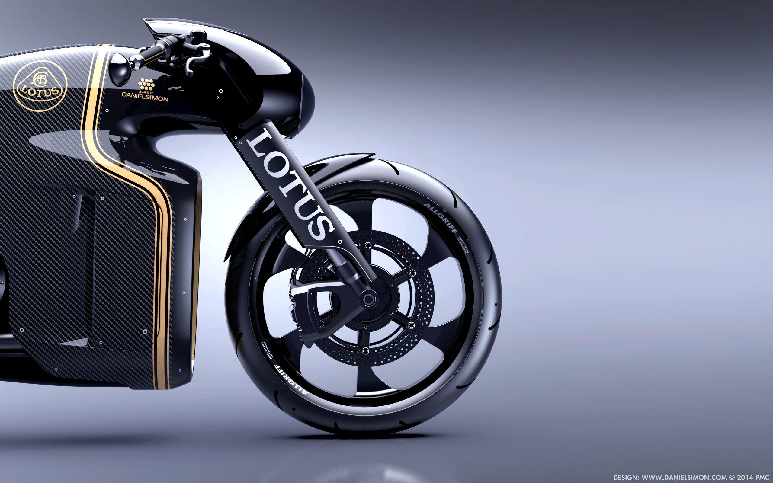 Motor Wallpapers - Top Những Hình Ảnh Đẹp