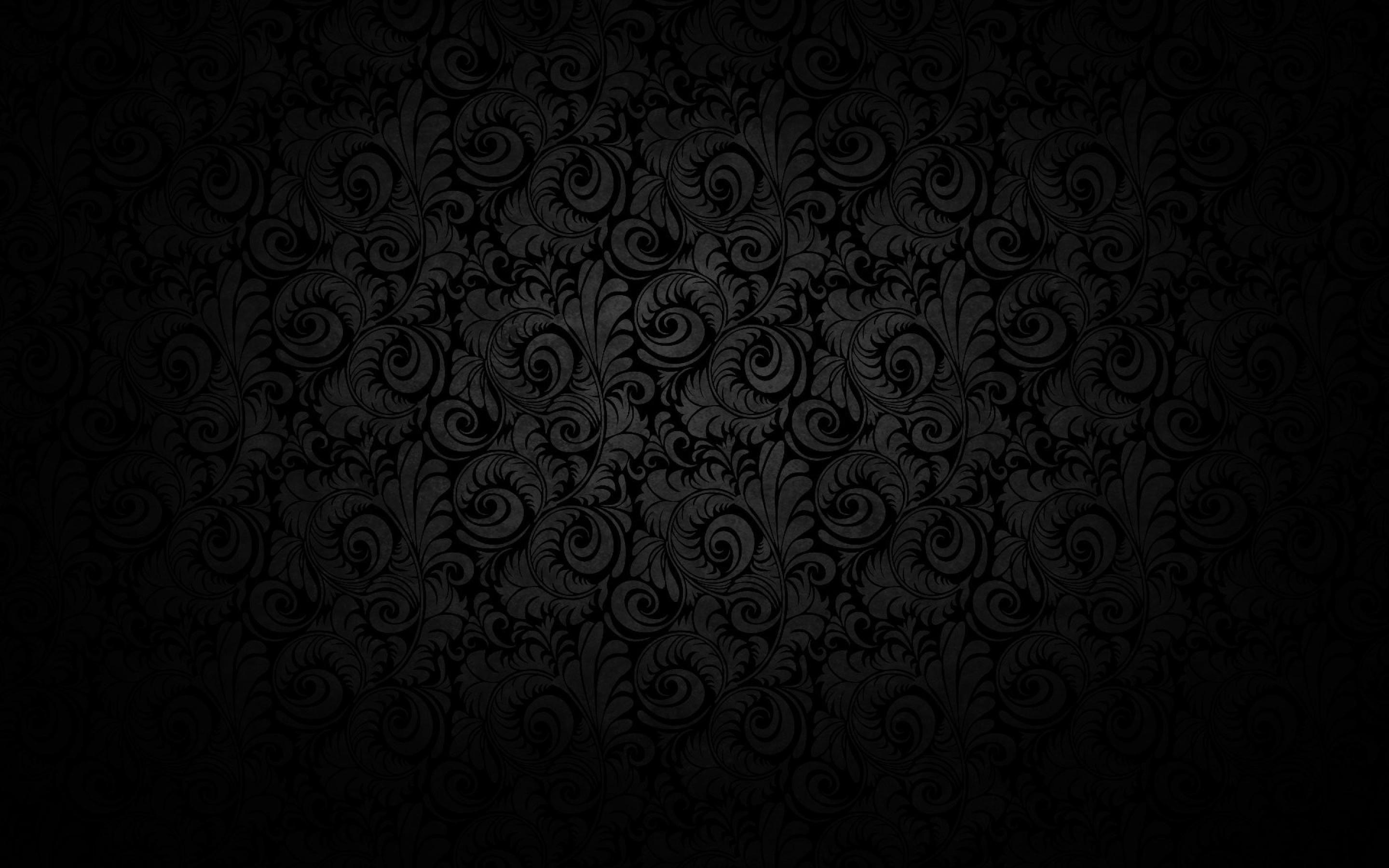 Old Victorian Wallpapers - Top Free Old Victorian Backgrounds ...