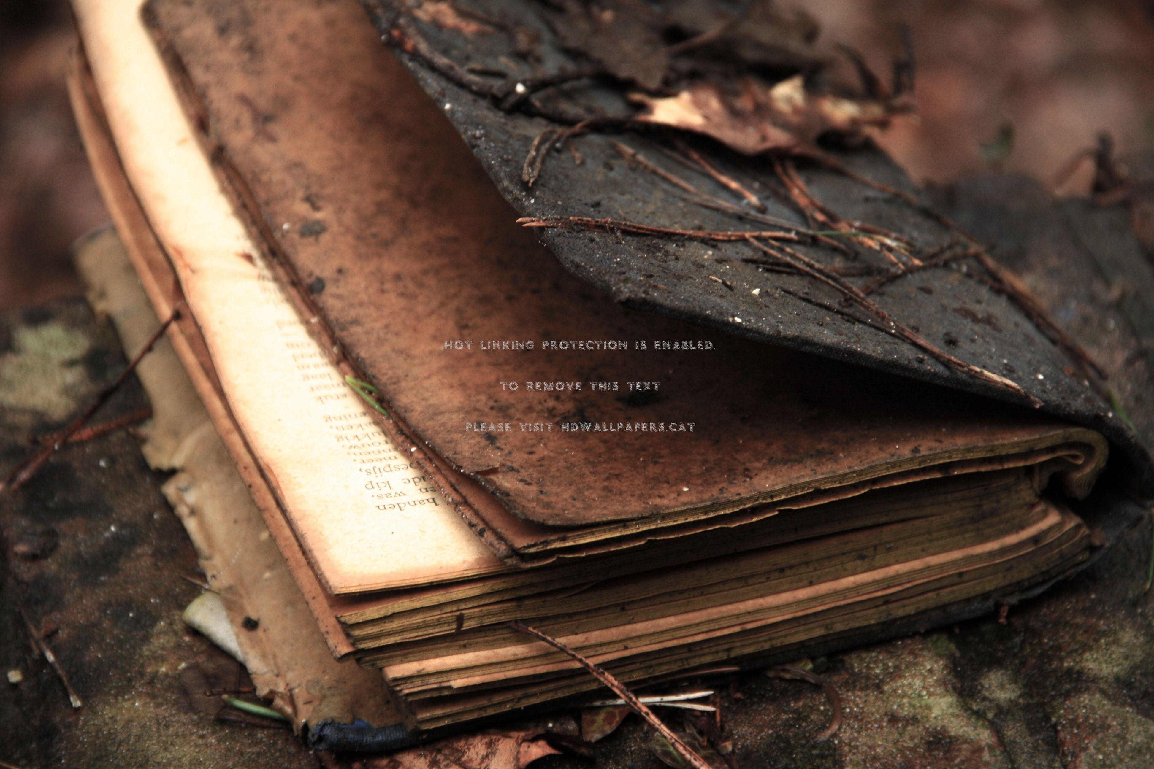 Vintage Old Books Wallpapers - Top Free Vintage Old Books Backgrounds ...