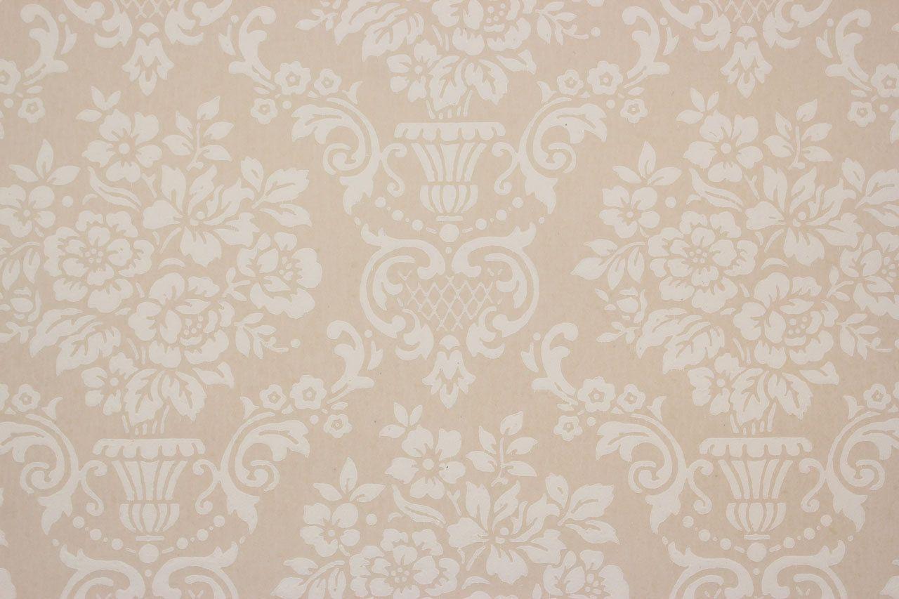 White Vintage Wallpapers - Top Free White Vintage Backgrounds ...