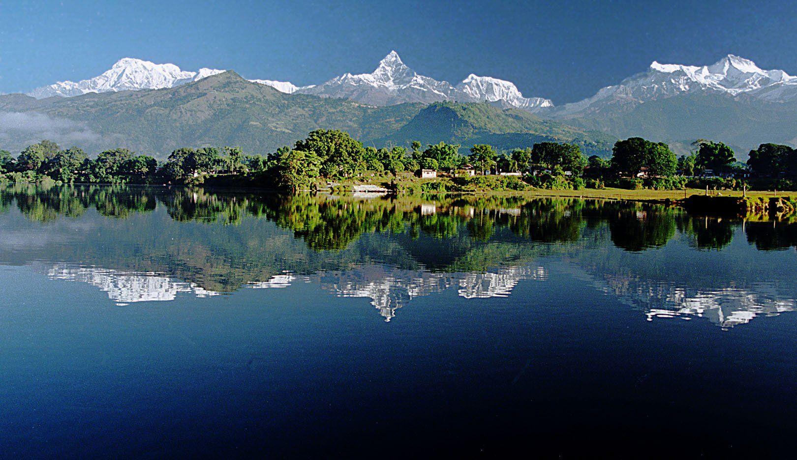 Beautiful Nepal Wallpapers - Top Free Beautiful Nepal Backgrounds ...