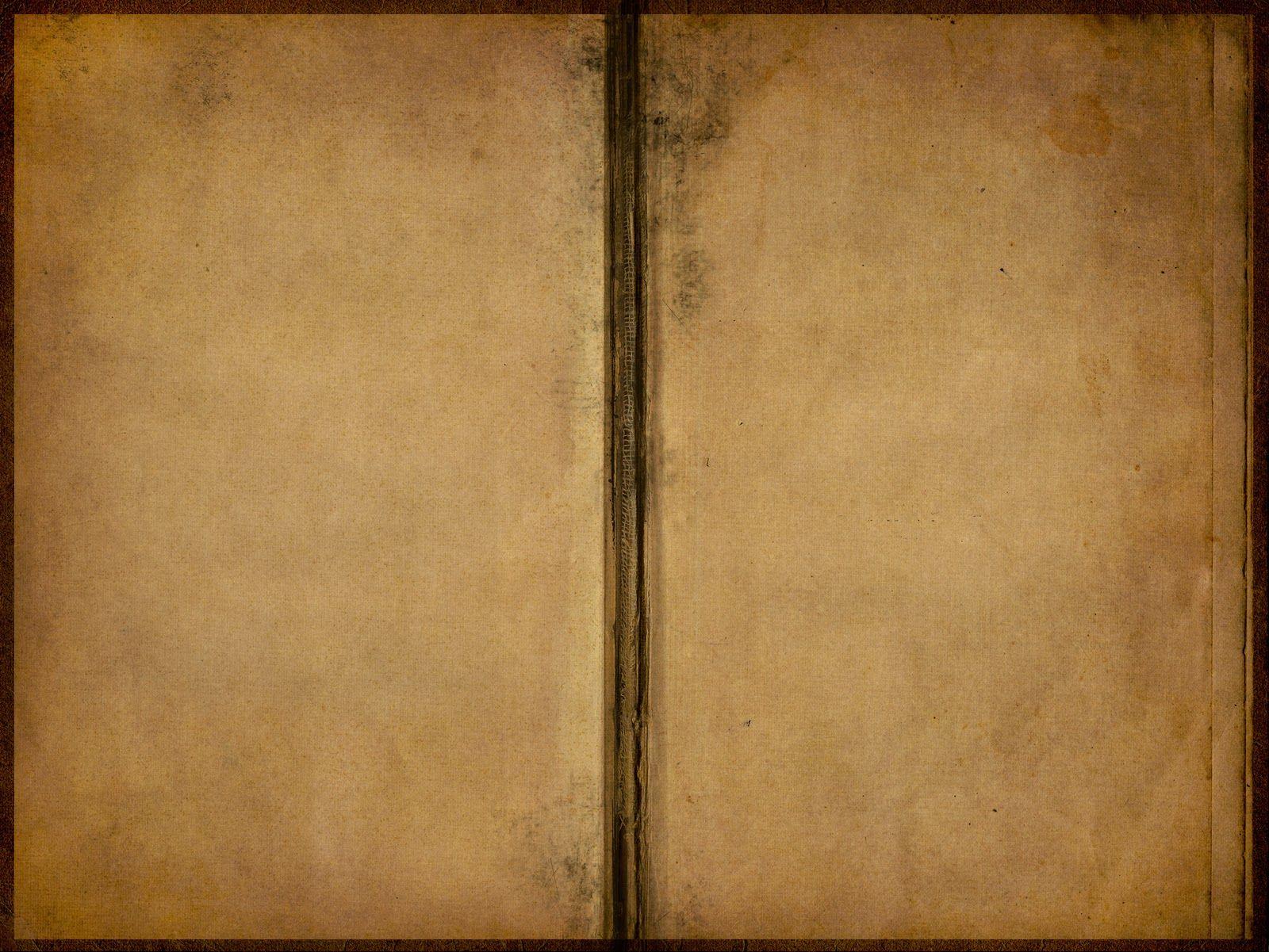 Vintage Old Books Wallpapers - Top Free Vintage Old Books Backgrounds ...