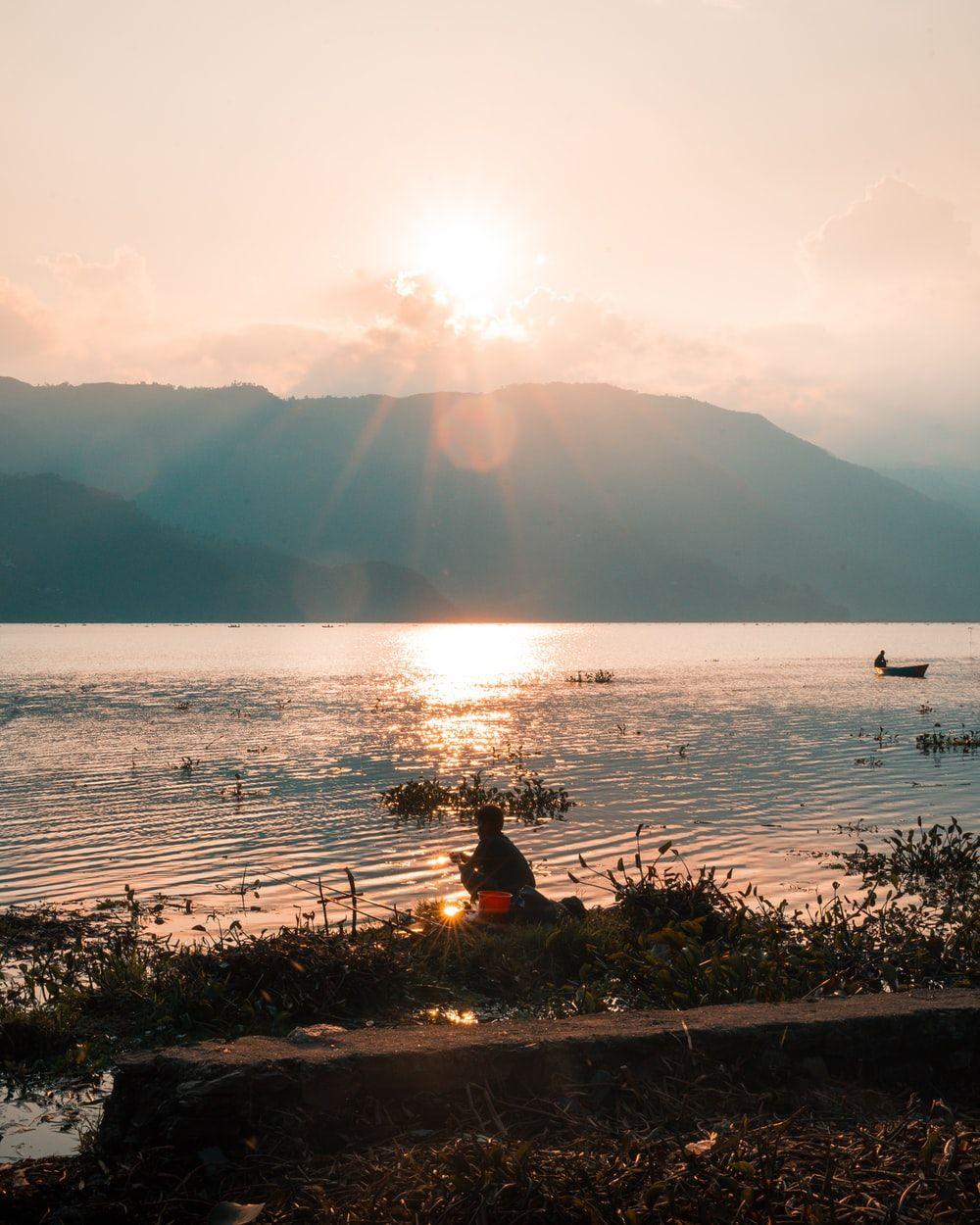 Pokhara Wallpapers - Top Free Pokhara Backgrounds - WallpaperAccess