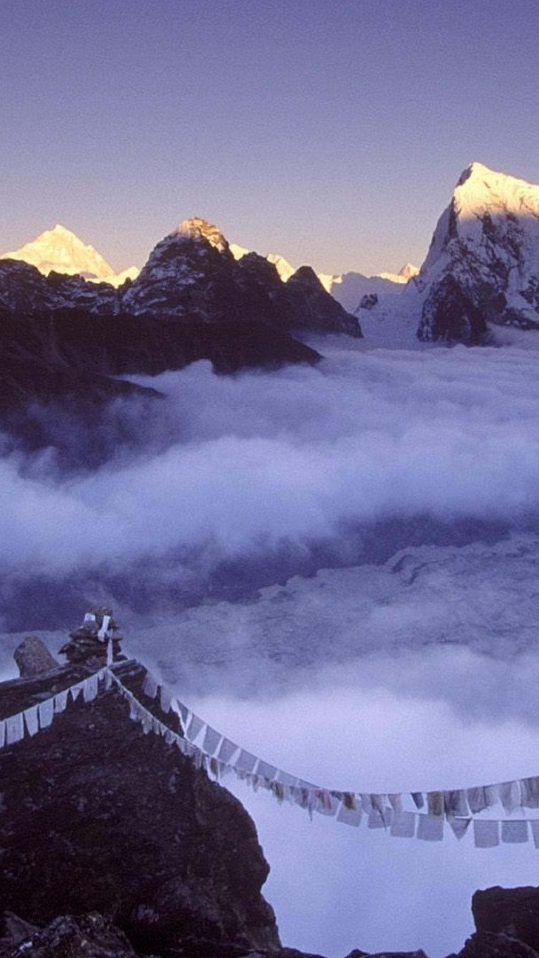 Beautiful Nepal Wallpapers - Top Free Beautiful Nepal Backgrounds ...