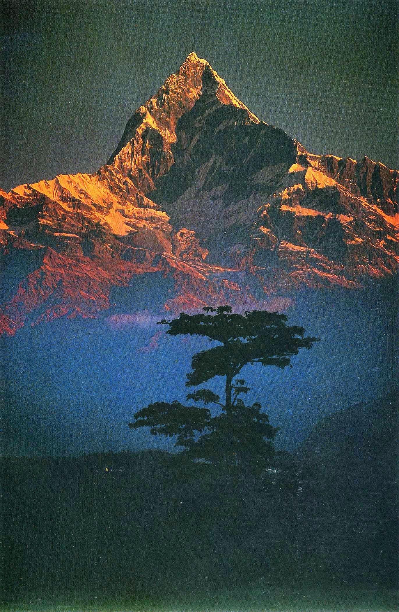 Pokhara Wallpapers - Top Free Pokhara Backgrounds - WallpaperAccess