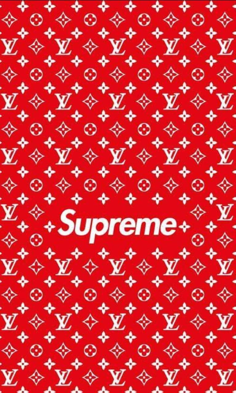 Supreme Bandana Wallpapers - Top Free Supreme Bandana Backgrounds ...