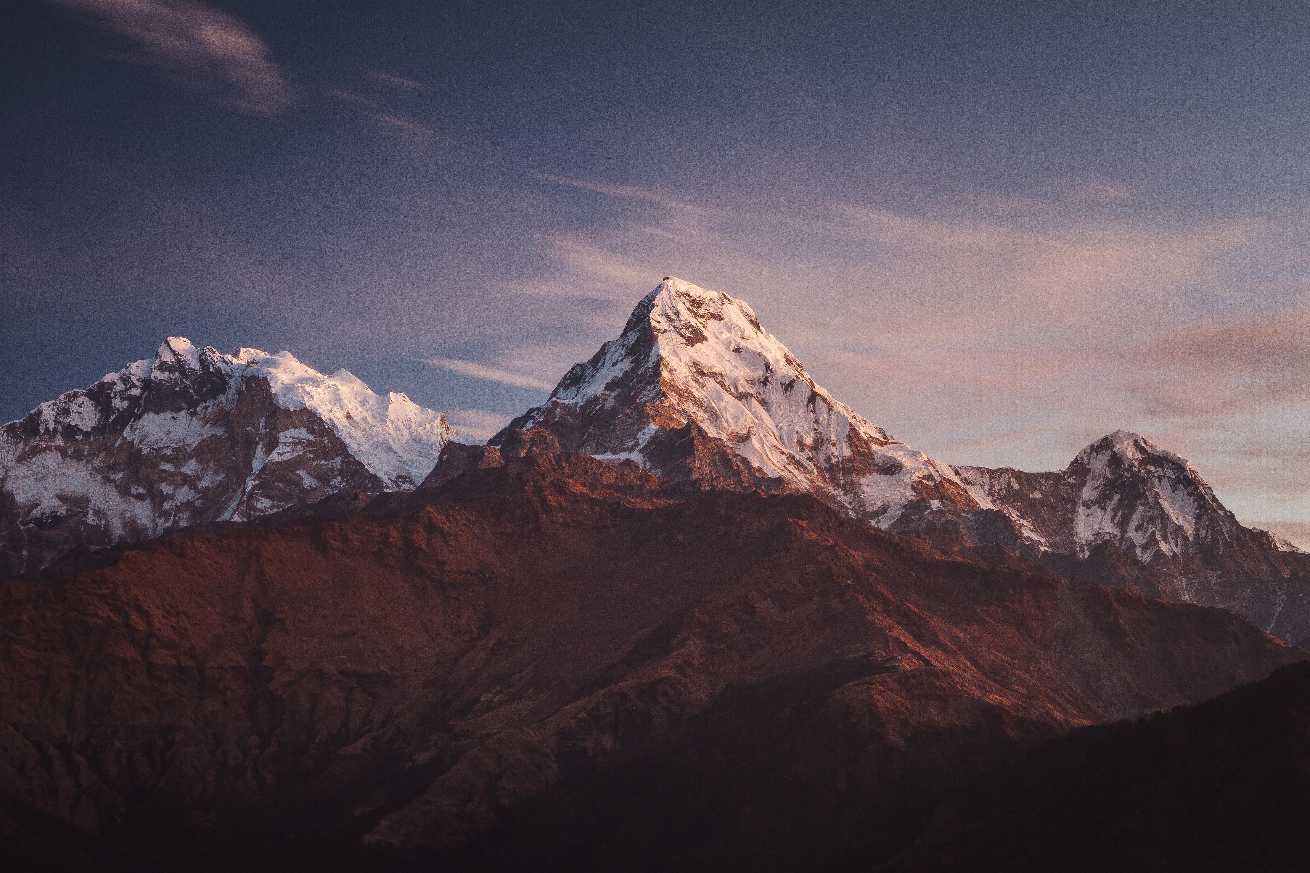 Beautiful Nepal Wallpapers - Top Free Beautiful Nepal Backgrounds ...