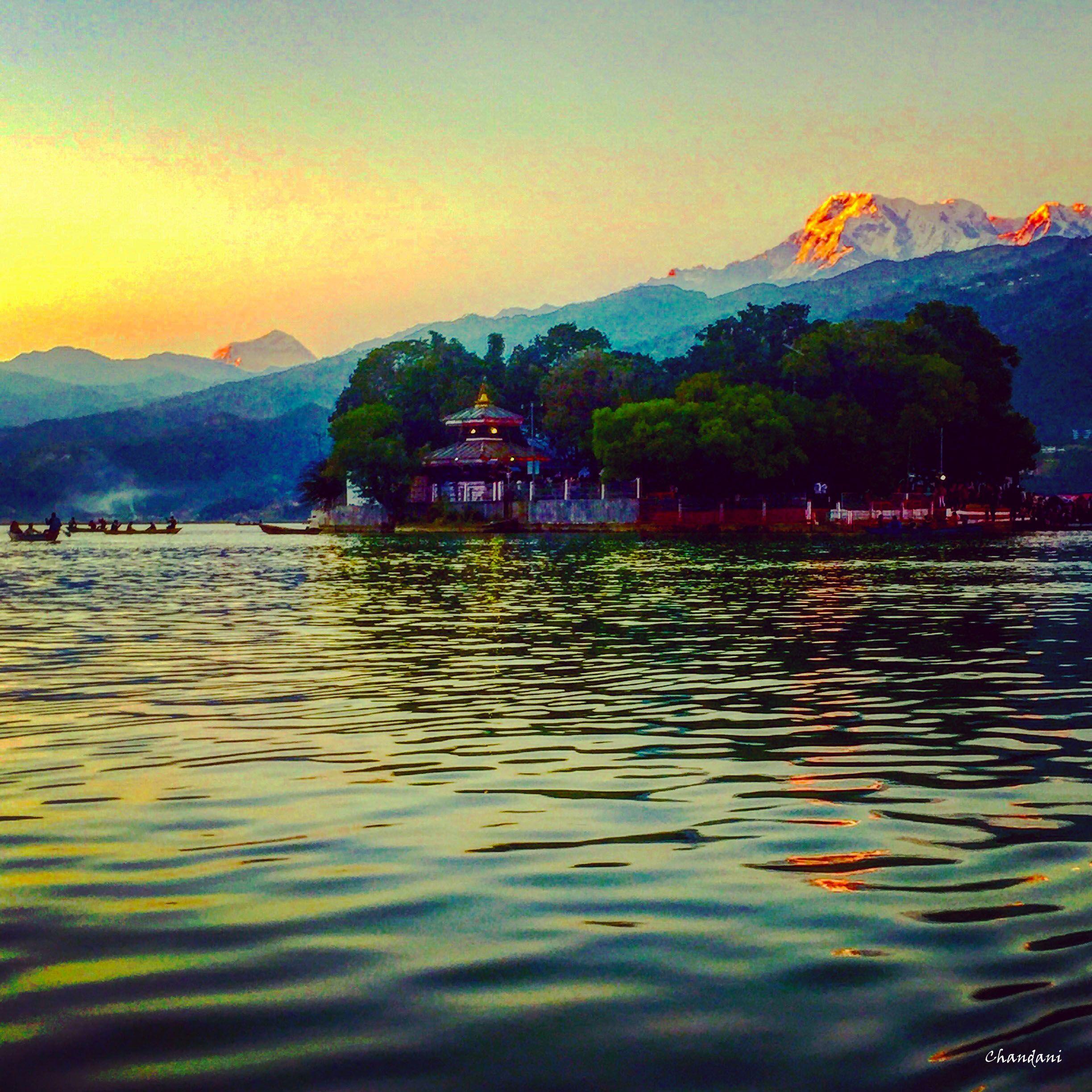 Pokhara Wallpapers - Top Free Pokhara Backgrounds - WallpaperAccess