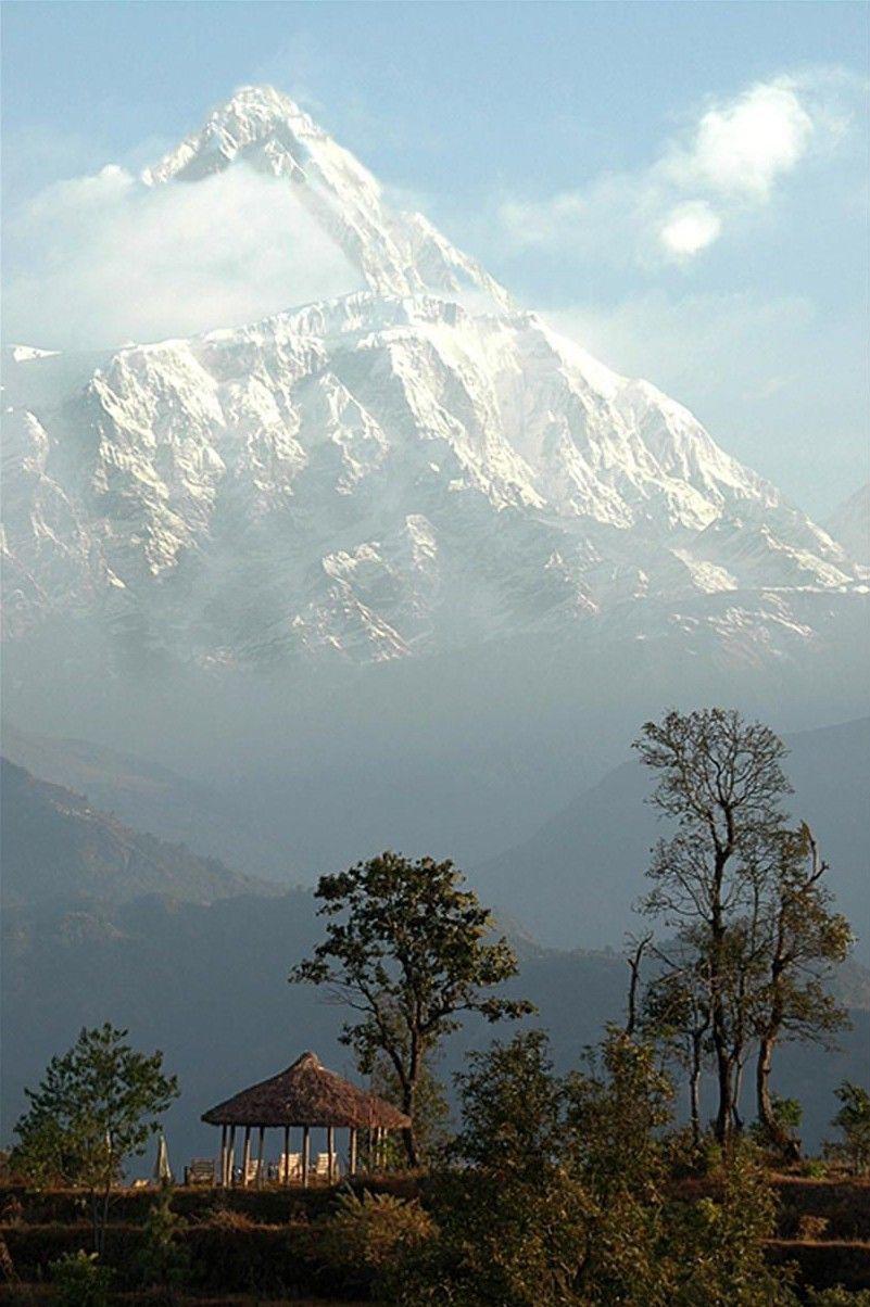 Pokhara Wallpapers - Top Free Pokhara Backgrounds - WallpaperAccess