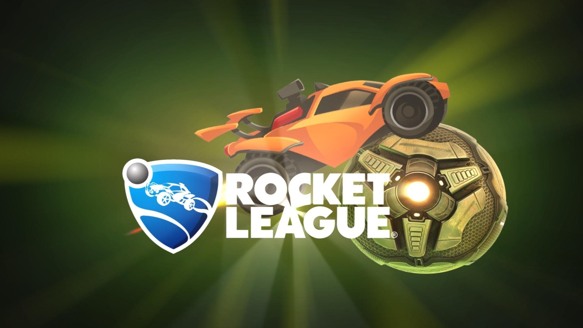 Rocket League Octane Wallpapers - Top Free Rocket League Octane ...