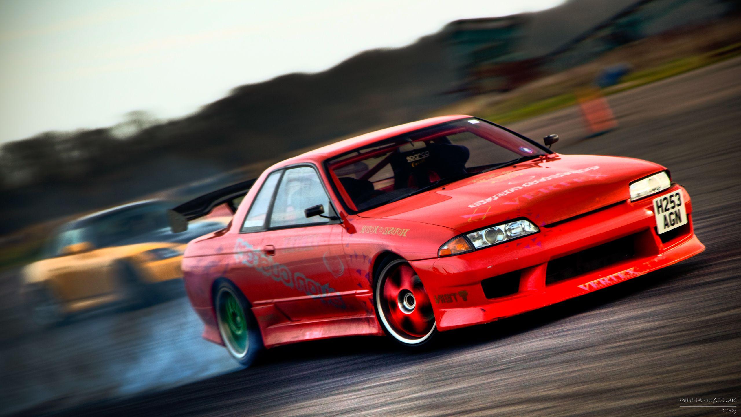 Skyline Car Wallpapers - Top Free Skyline Car Backgrounds - WallpaperAccess
