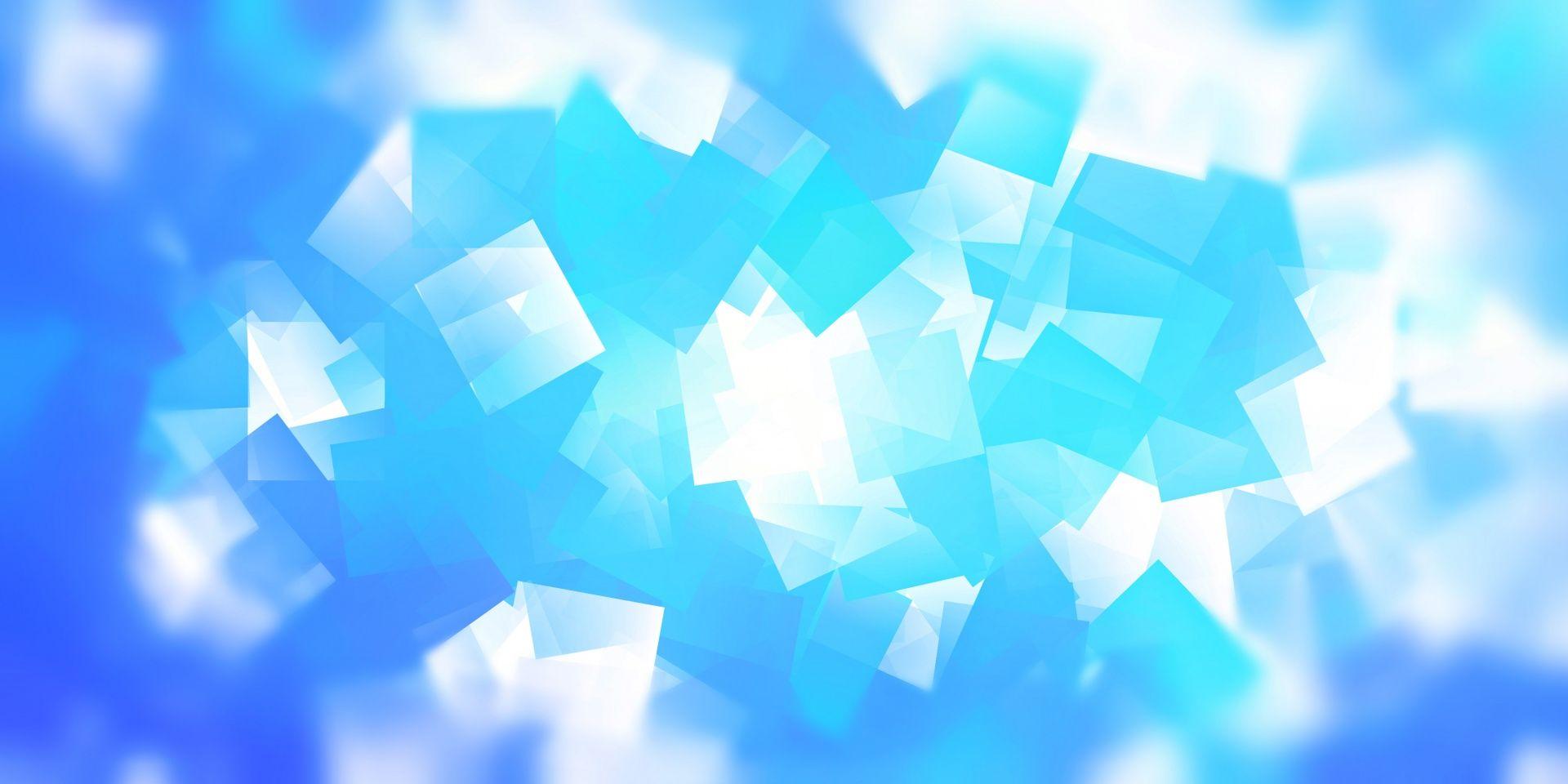 Blue Techno Wallpapers - Top Free Blue Techno Backgrounds - WallpaperAccess