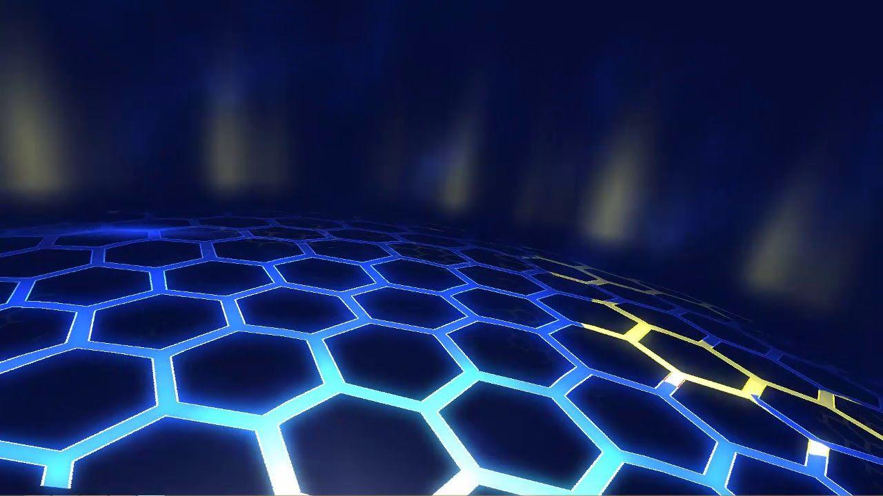 Techno Blue Wallpapers - Top Free Techno Blue Backgrounds - WallpaperAccess Techno Blue Wallpapers - Top Free Techno Blue Backgrounds - WallpaperAccess