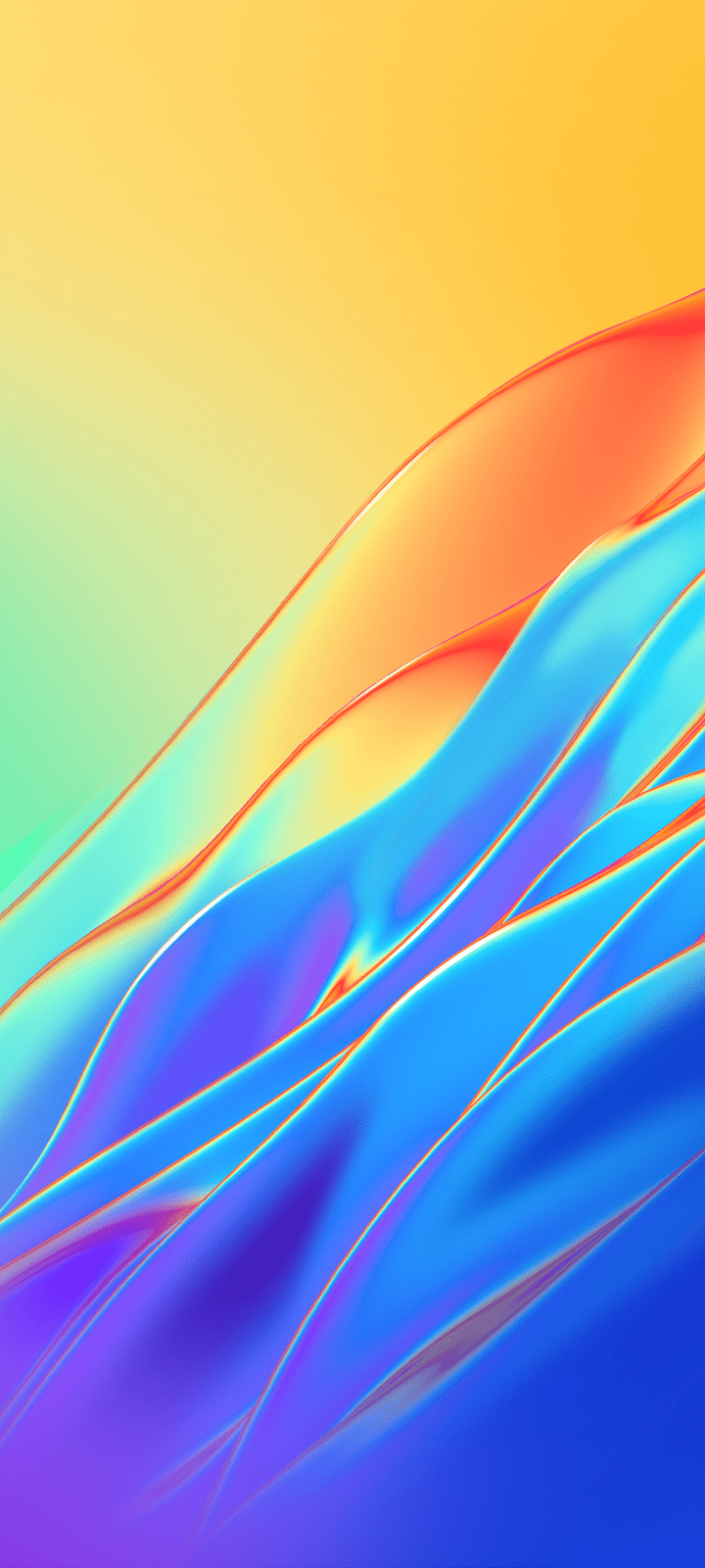 Techno iPhone Wallpapers - Top Free Techno iPhone Backgrounds ...