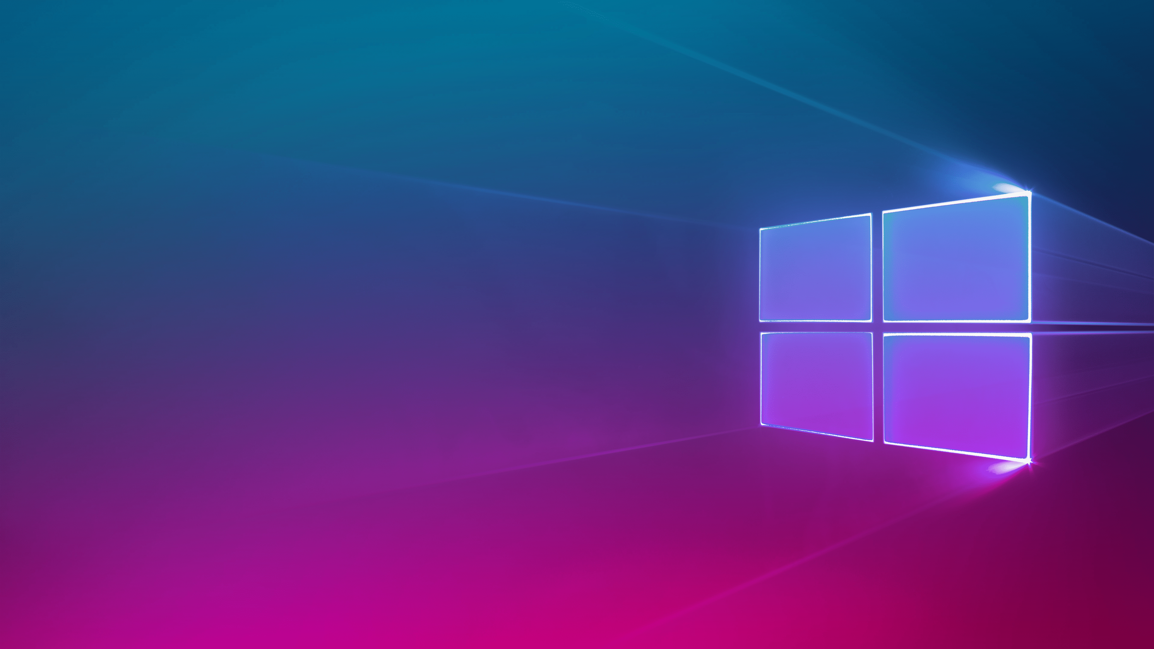 Windows -1 Wallpapers - Top Free Windows -1 Backgrounds - WallpaperAccess