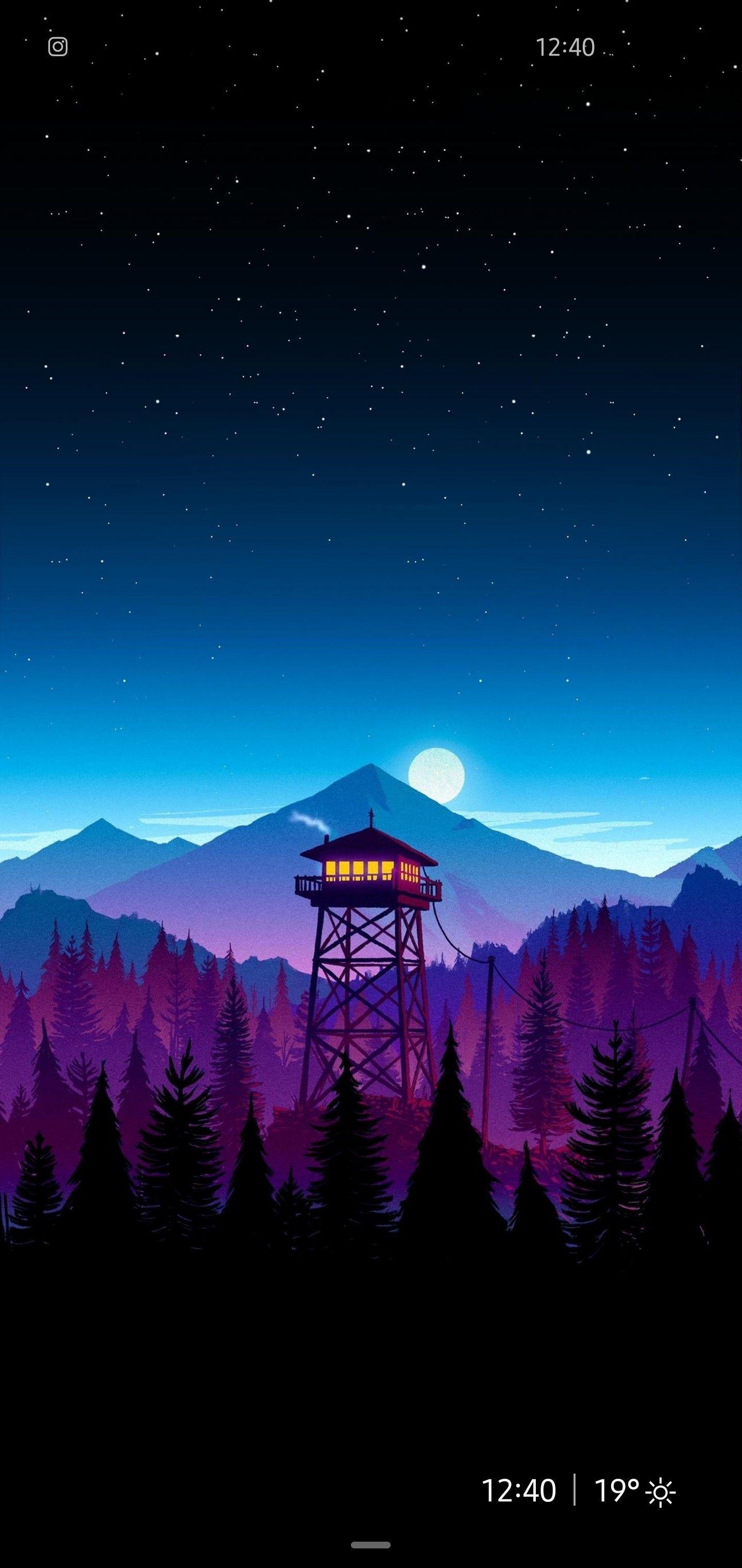 Microsoft Android Wallpapers - Top Free Microsoft Android Backgrounds ...