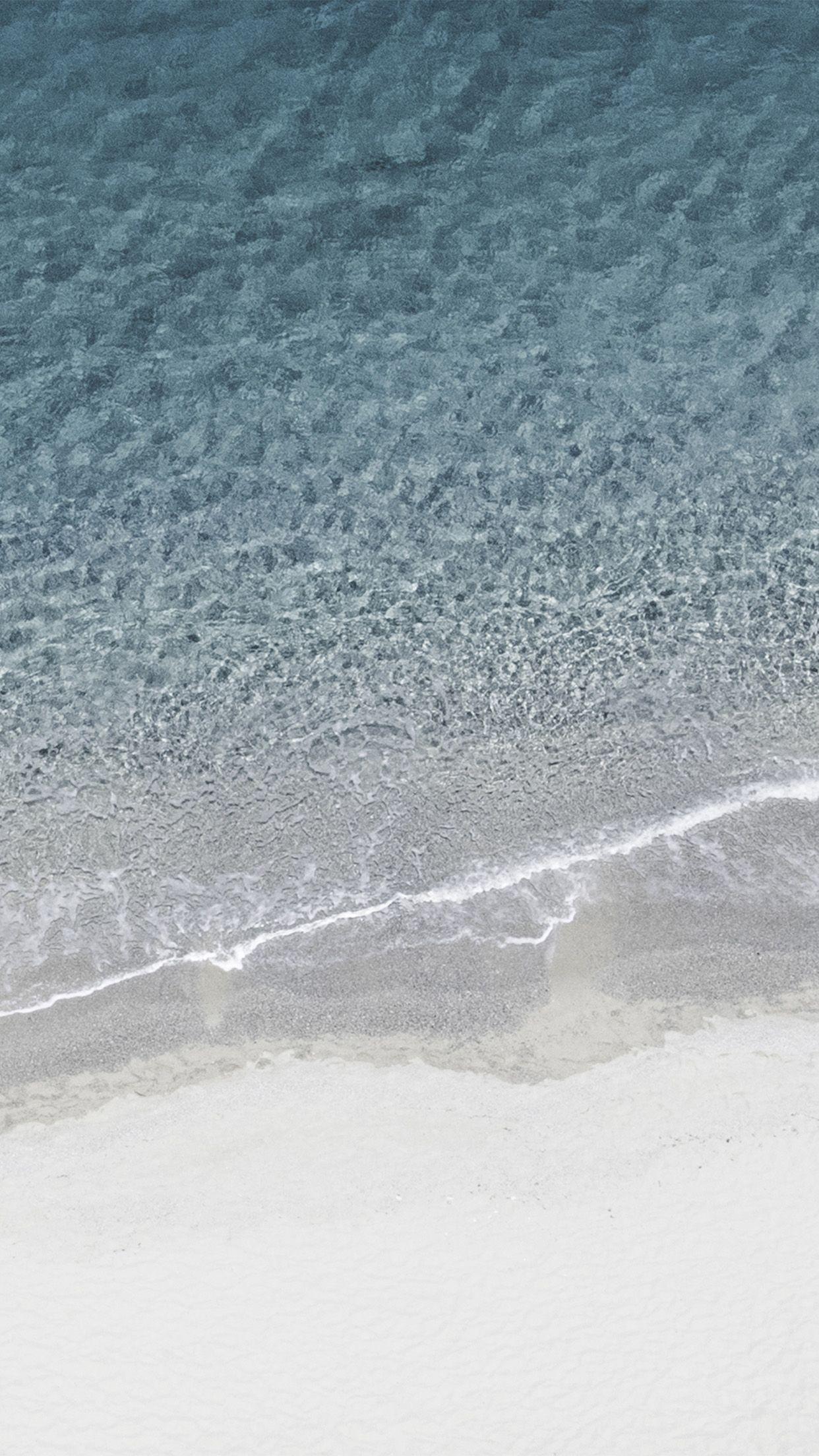 Summer Ocean Wallpapers - Top Free Summer Ocean Backgrounds ...