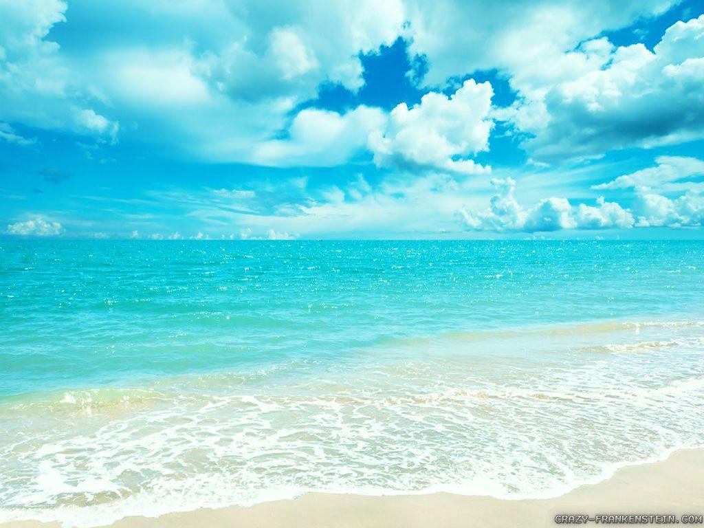 Amazing Summer Wallpapers - Top Free Amazing Summer Backgrounds ...